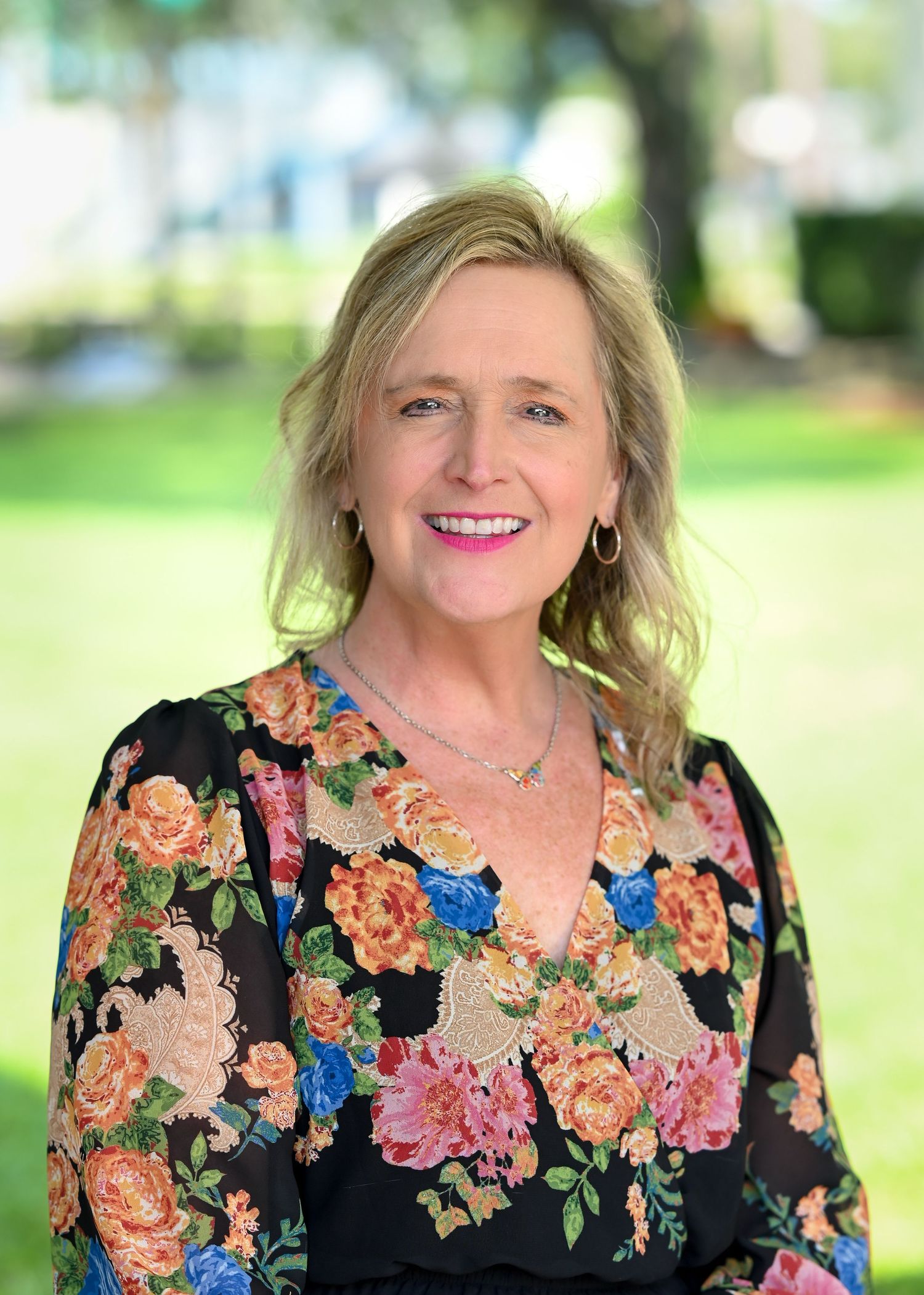 Faculty & Staff - Assumption Catholic School