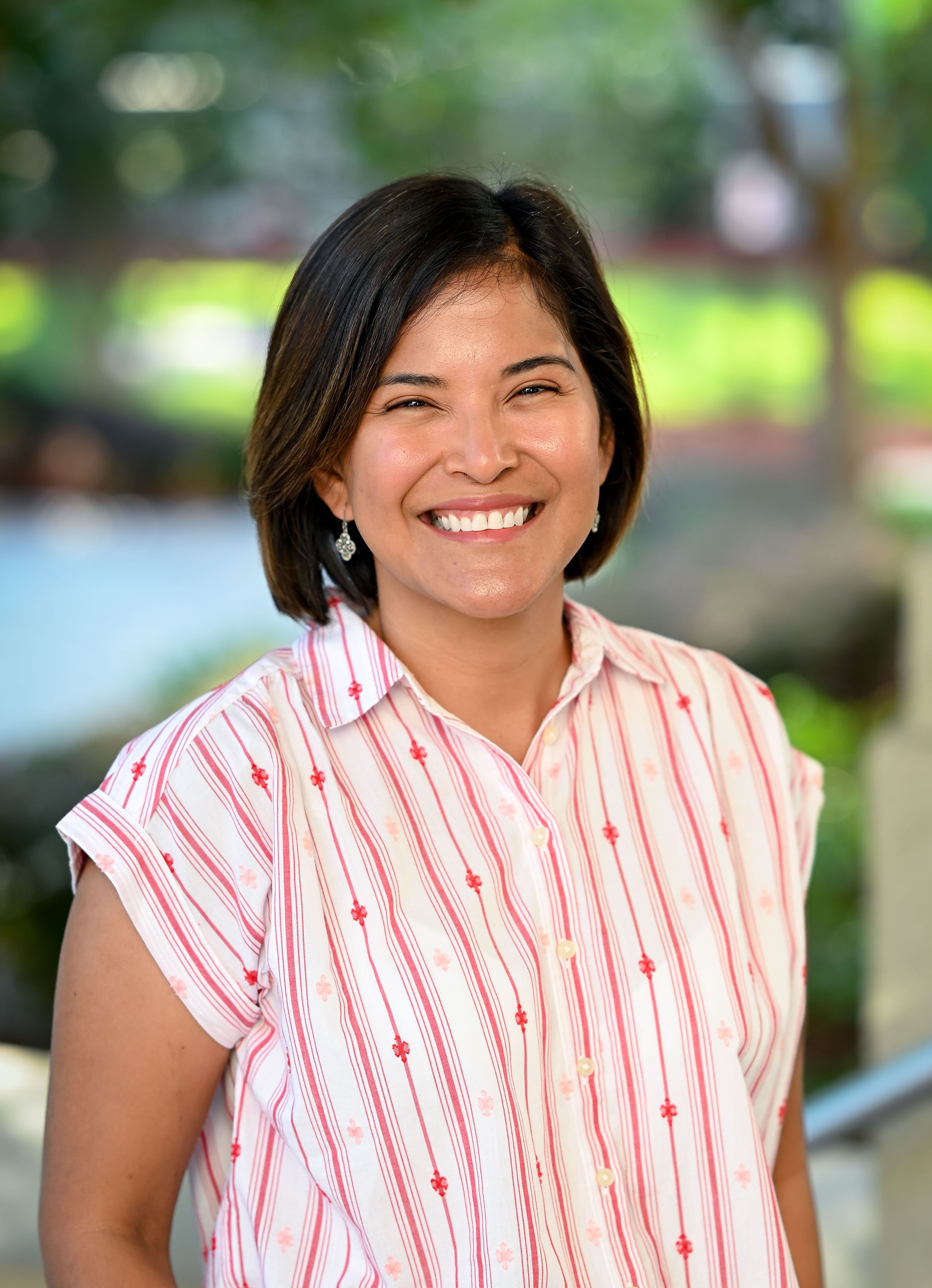 Arts & Resources - Assumption Catholic School