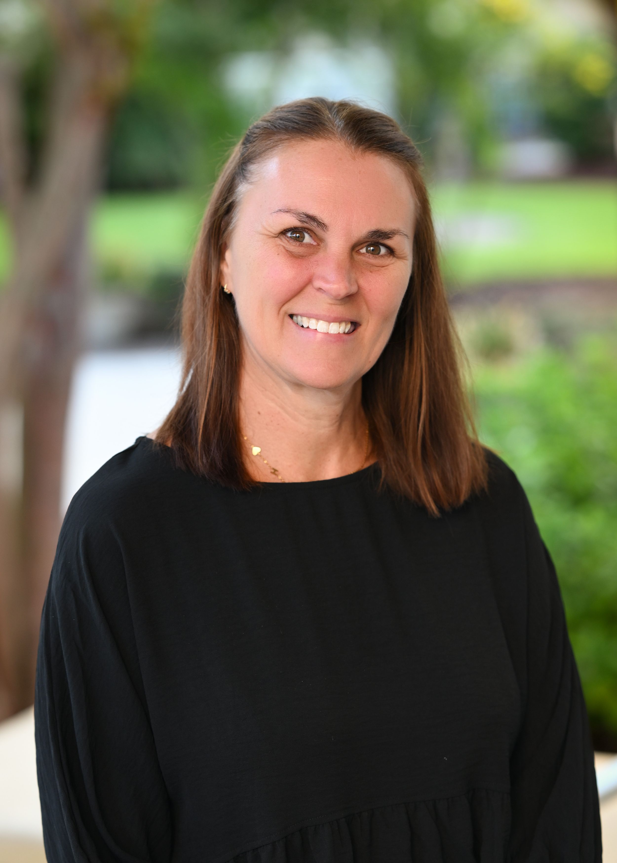 Faculty & Staff - Assumption Catholic School