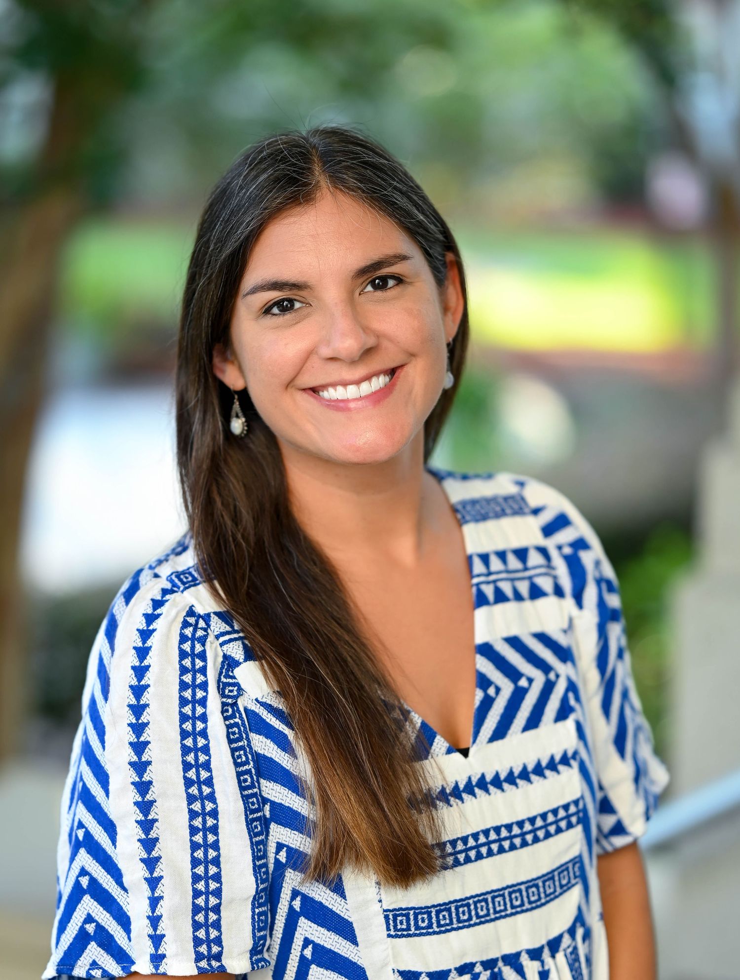 Arts & Resources - Assumption Catholic School