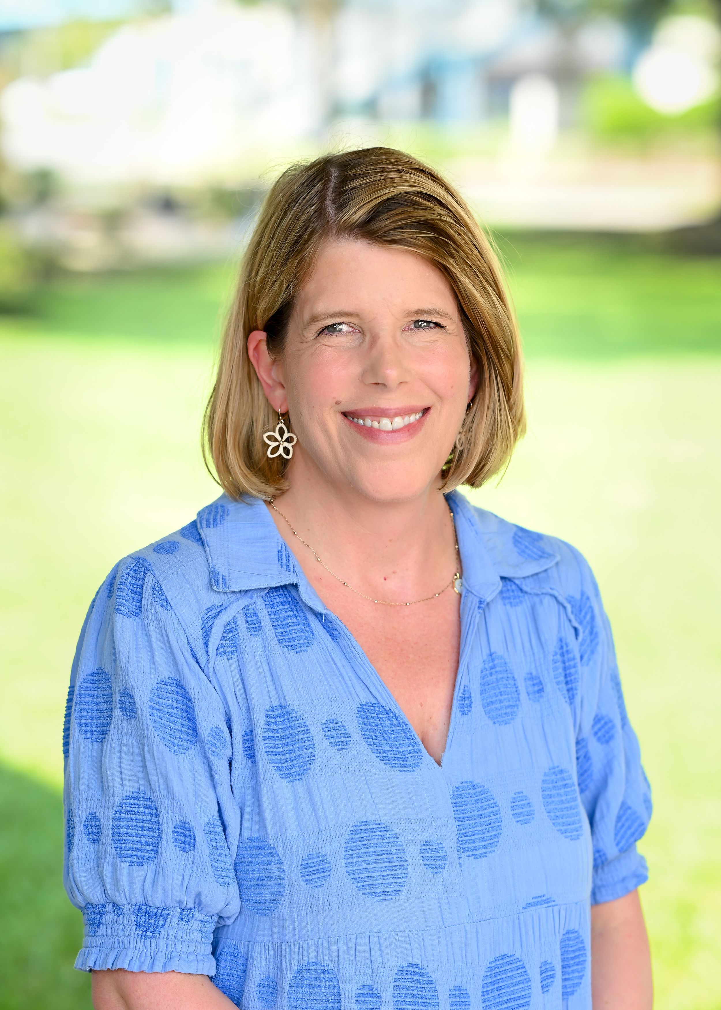 Faculty & Staff - Assumption Catholic School