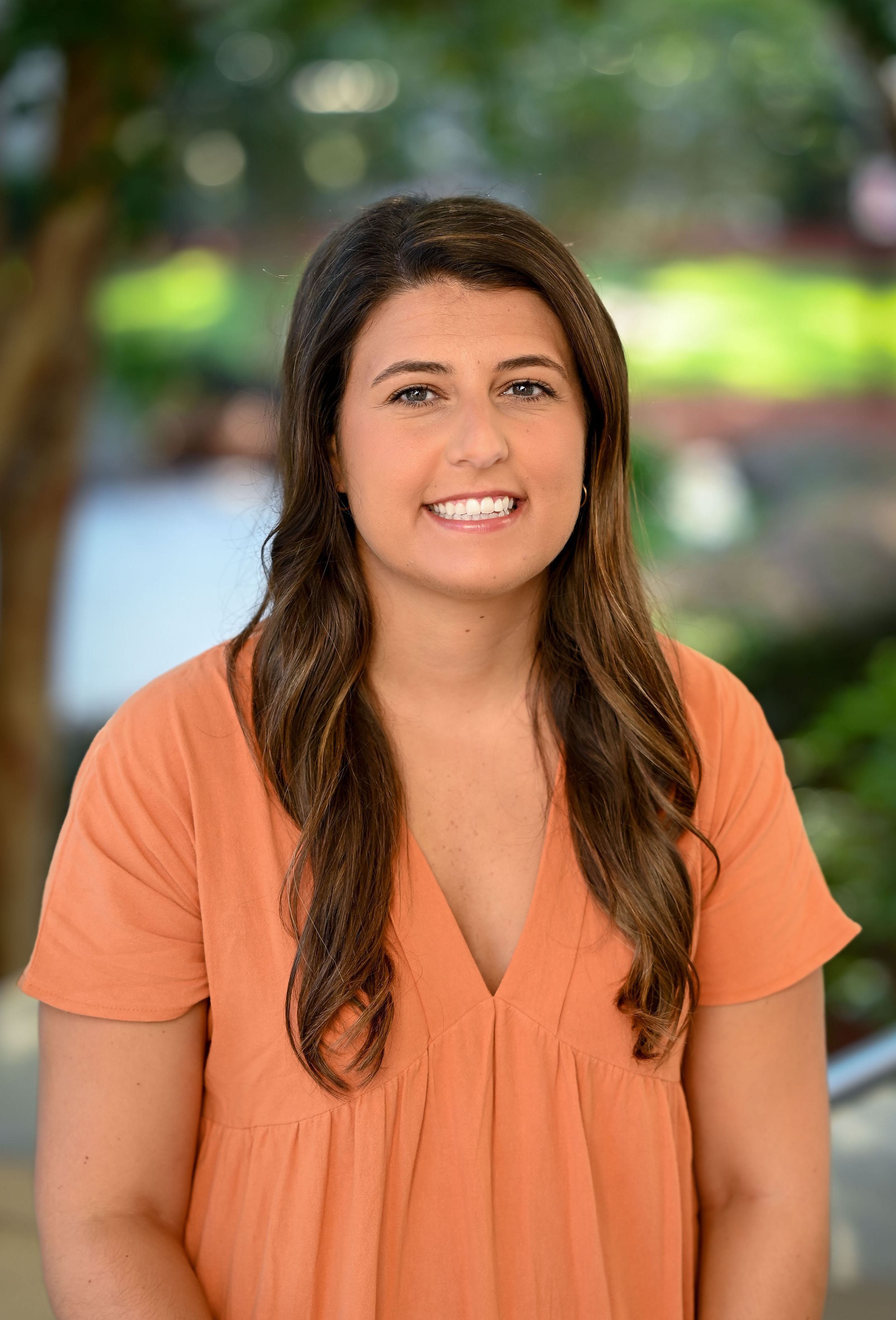 Faculty & Staff - Assumption Catholic School