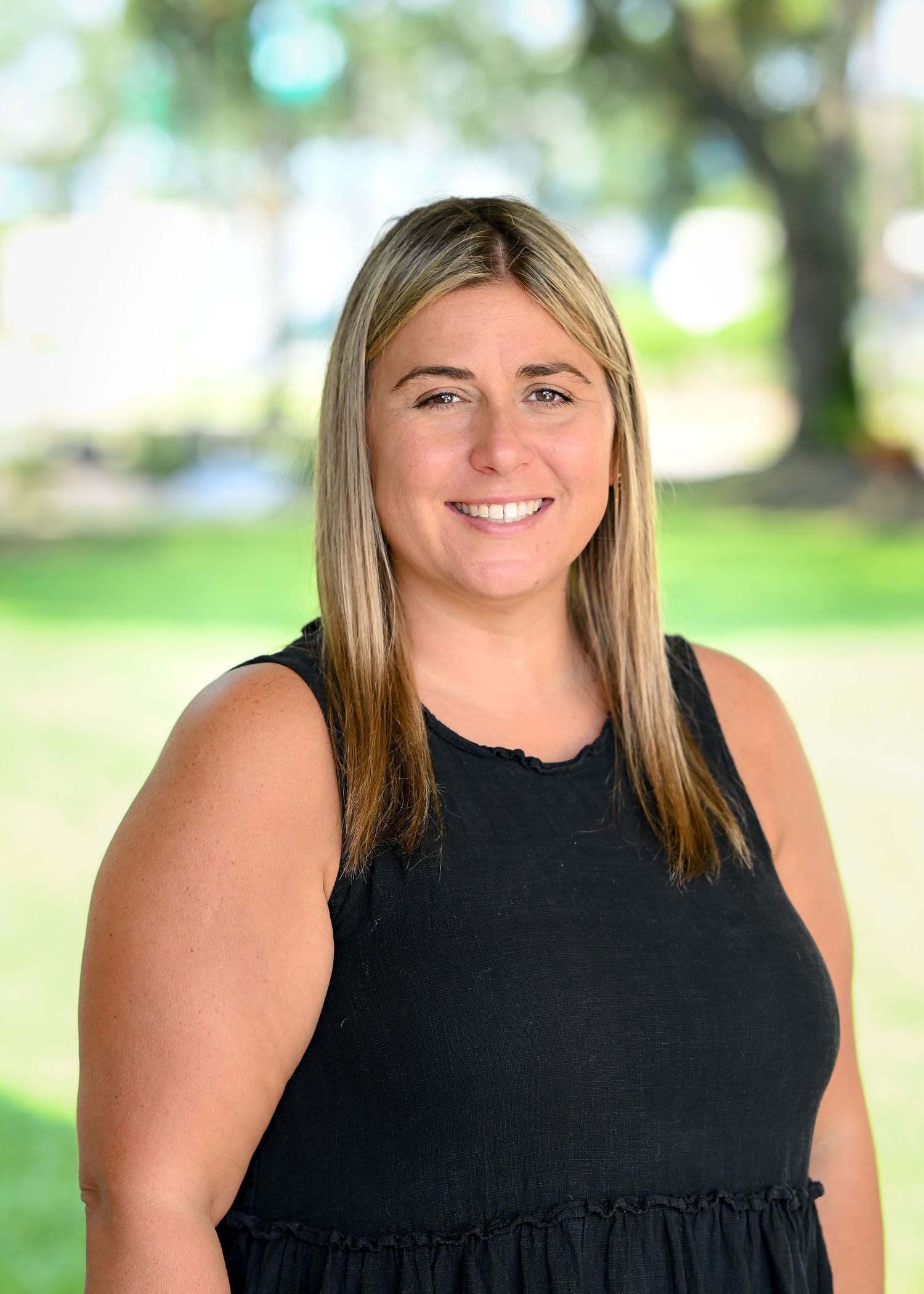 Faculty & Staff - Assumption Catholic School