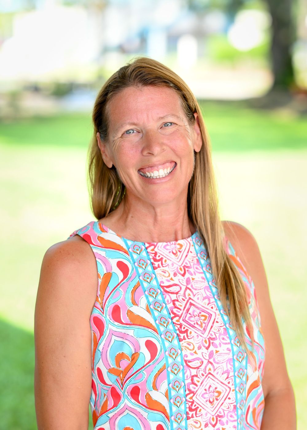 Faculty & Staff - Assumption Catholic School