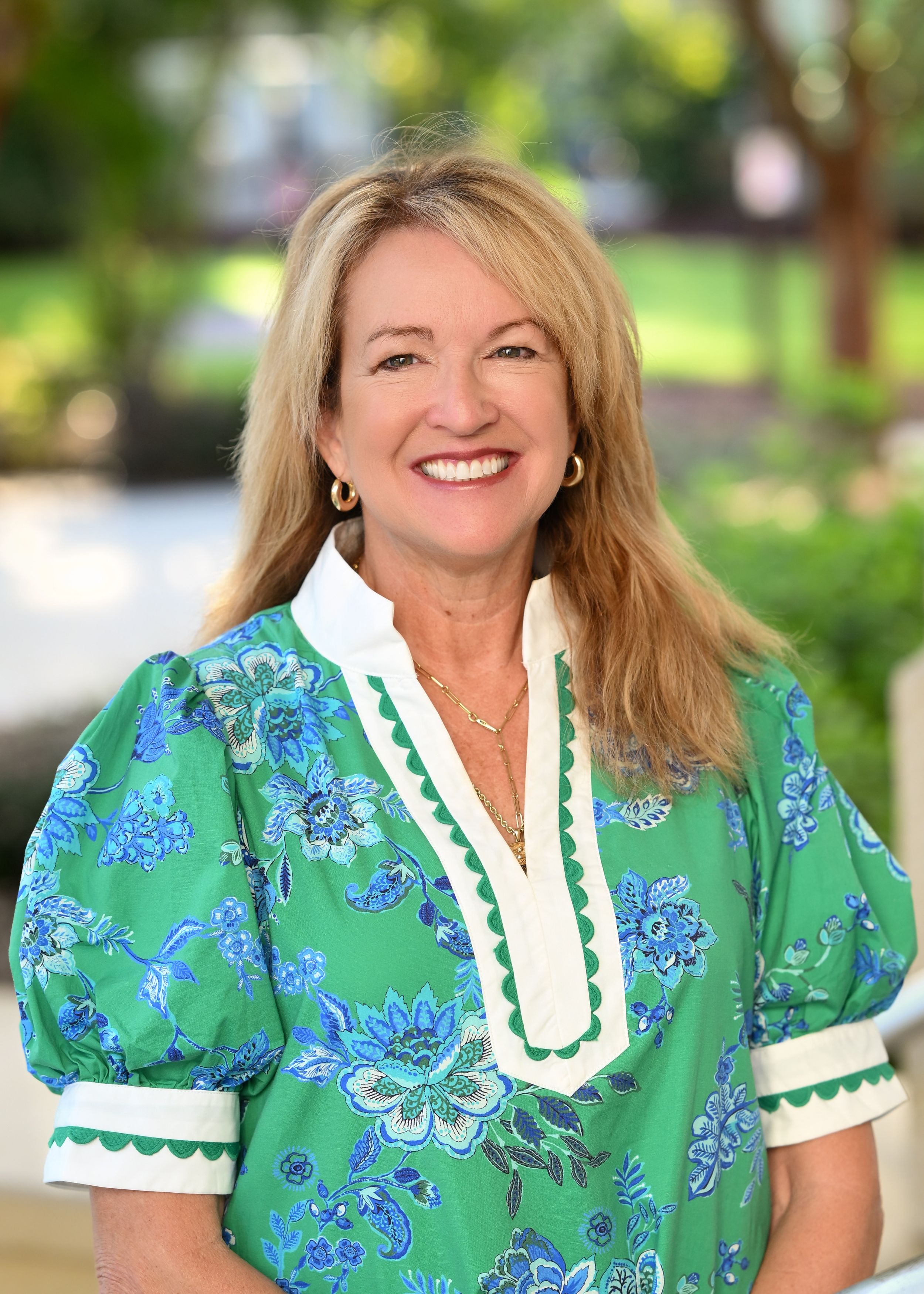 Faculty & Staff - Assumption Catholic School