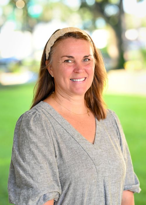 Faculty & Staff - Assumption Catholic School