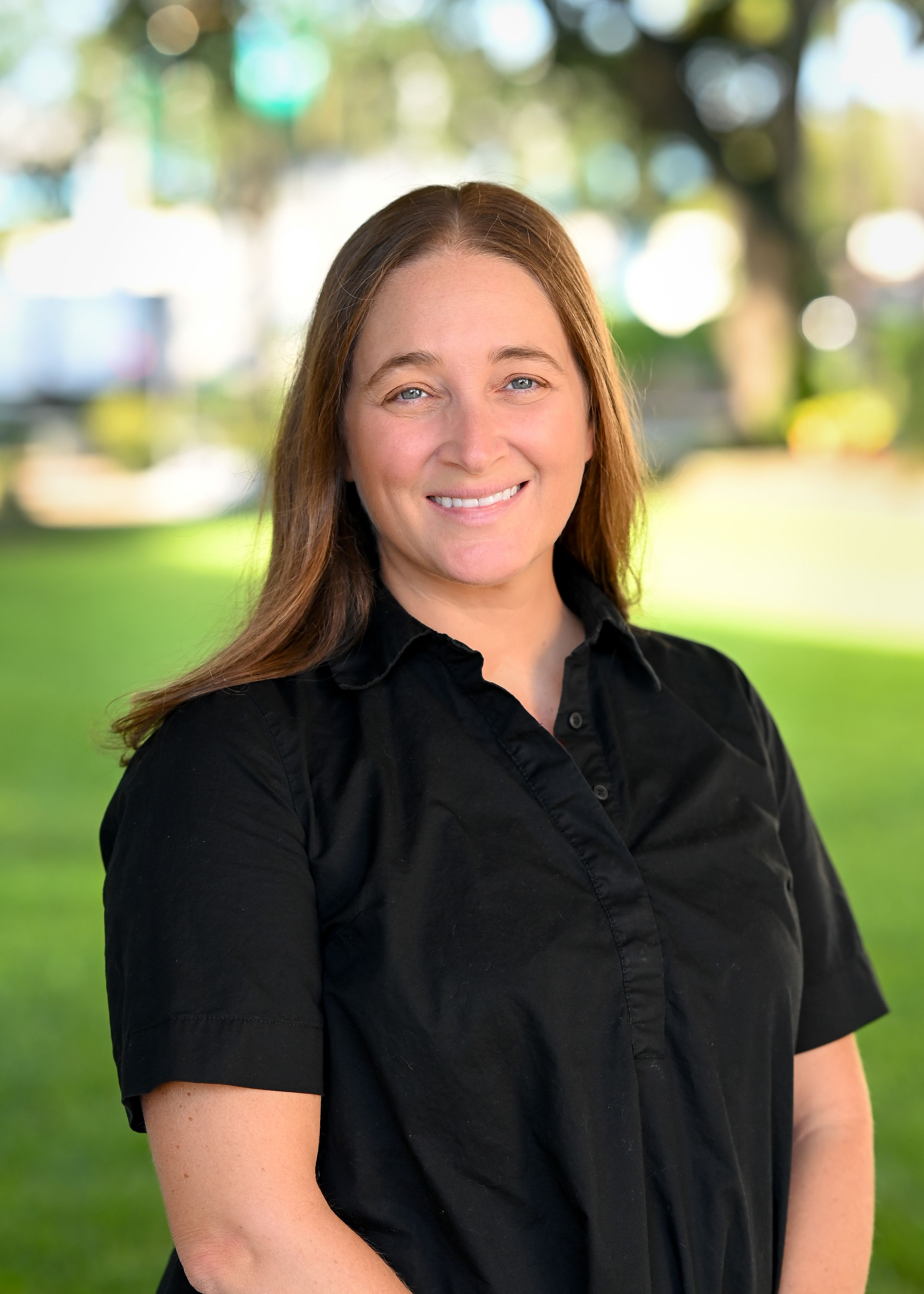 Faculty & Staff - Assumption Catholic School