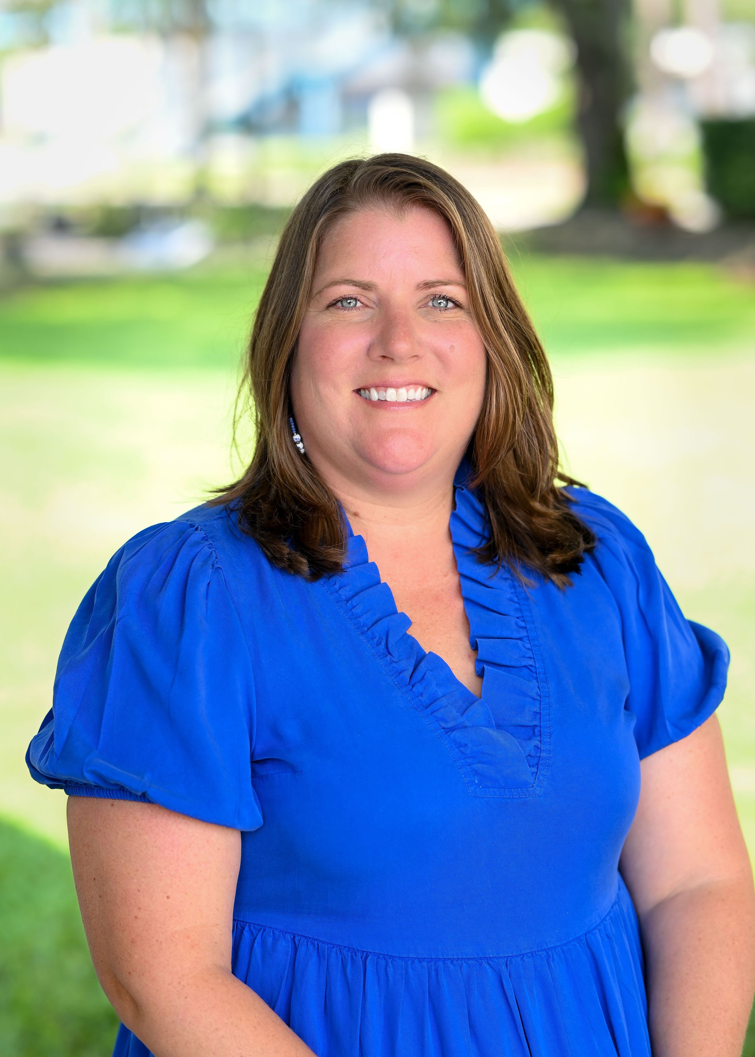 Faculty & Staff - Assumption Catholic School