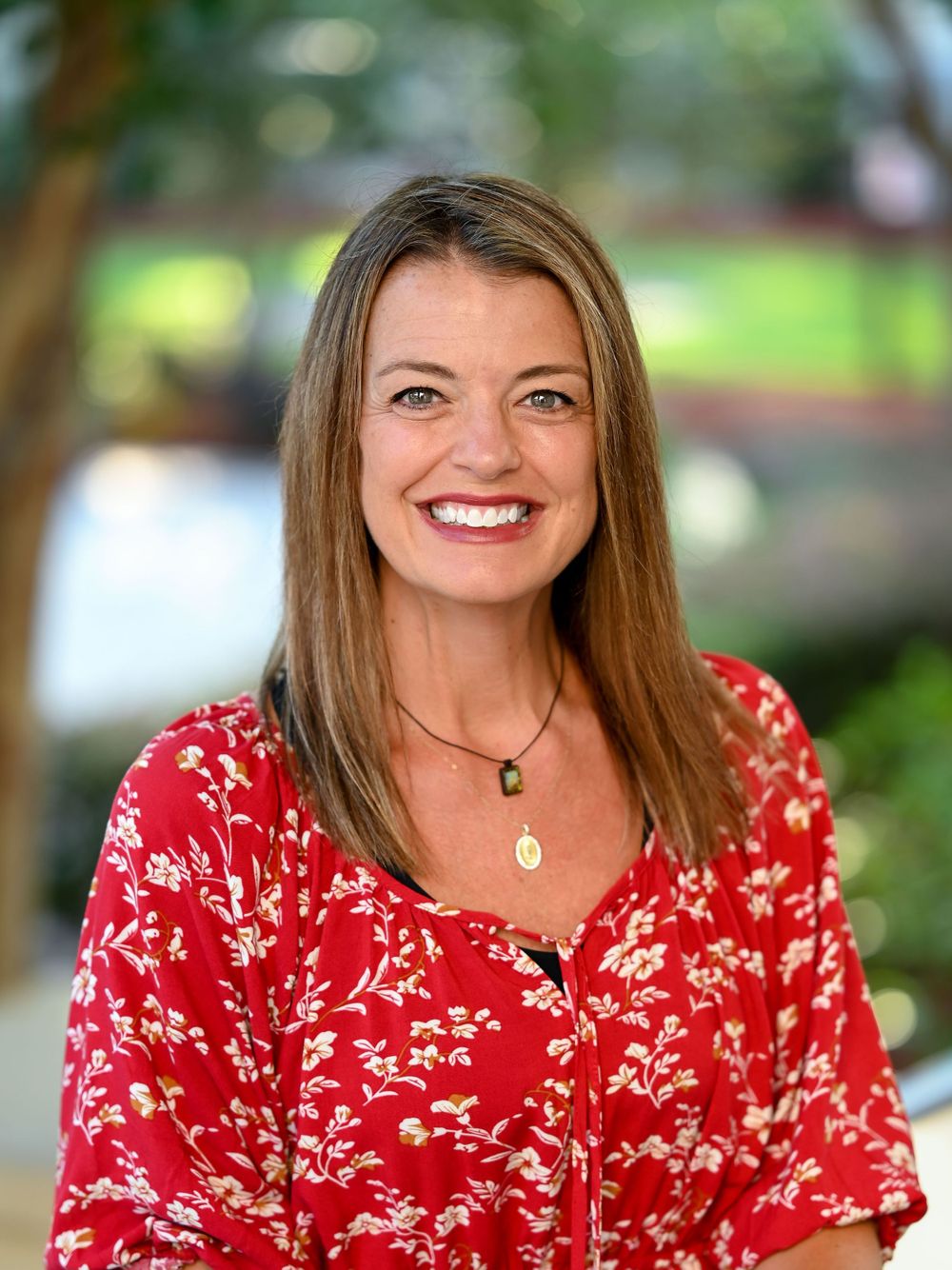 Arts & Resources - Assumption Catholic School