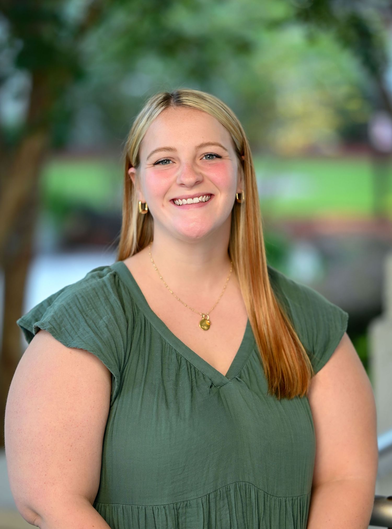 Faculty & Staff - Assumption Catholic School