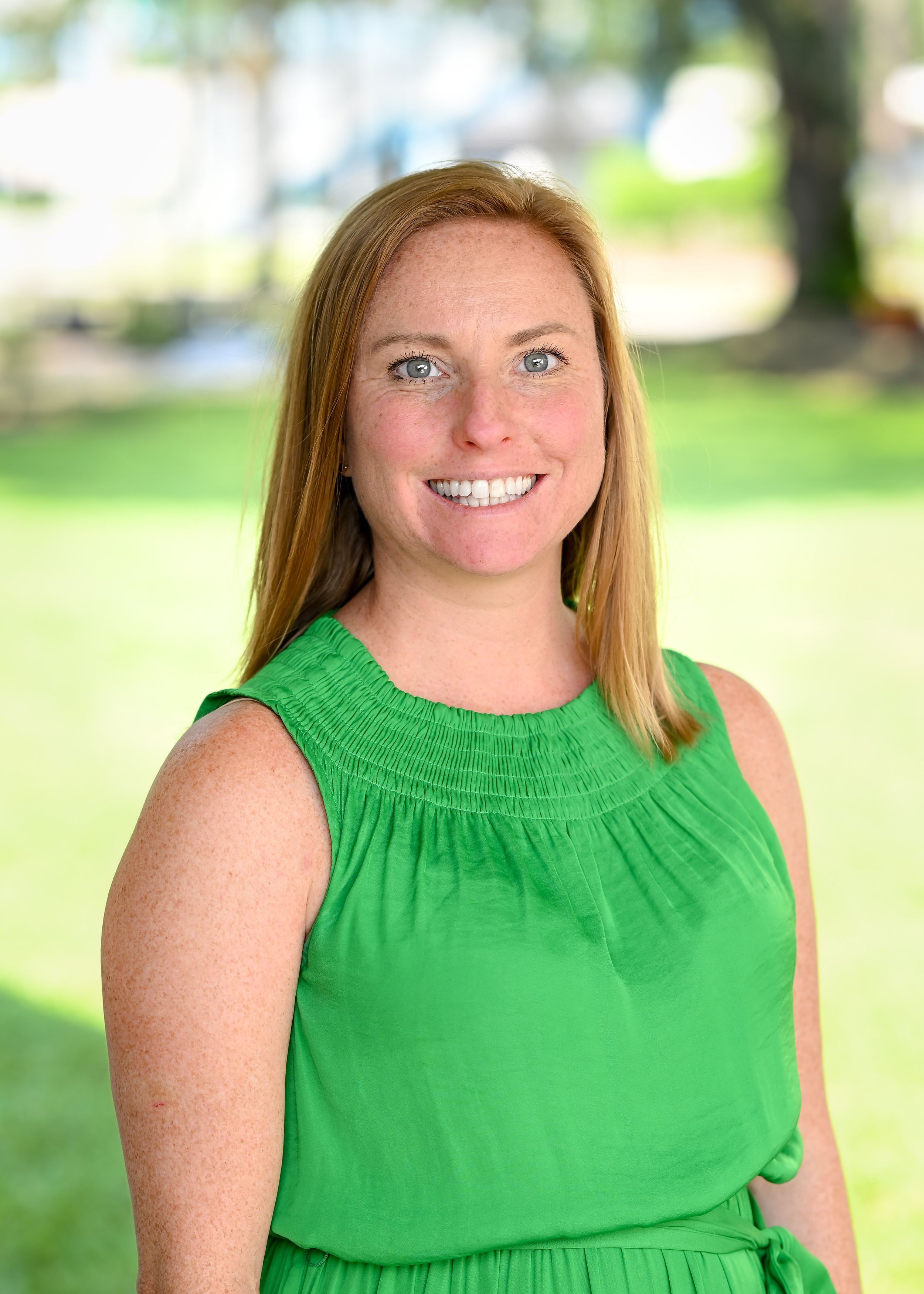 Faculty & Staff - Assumption Catholic School