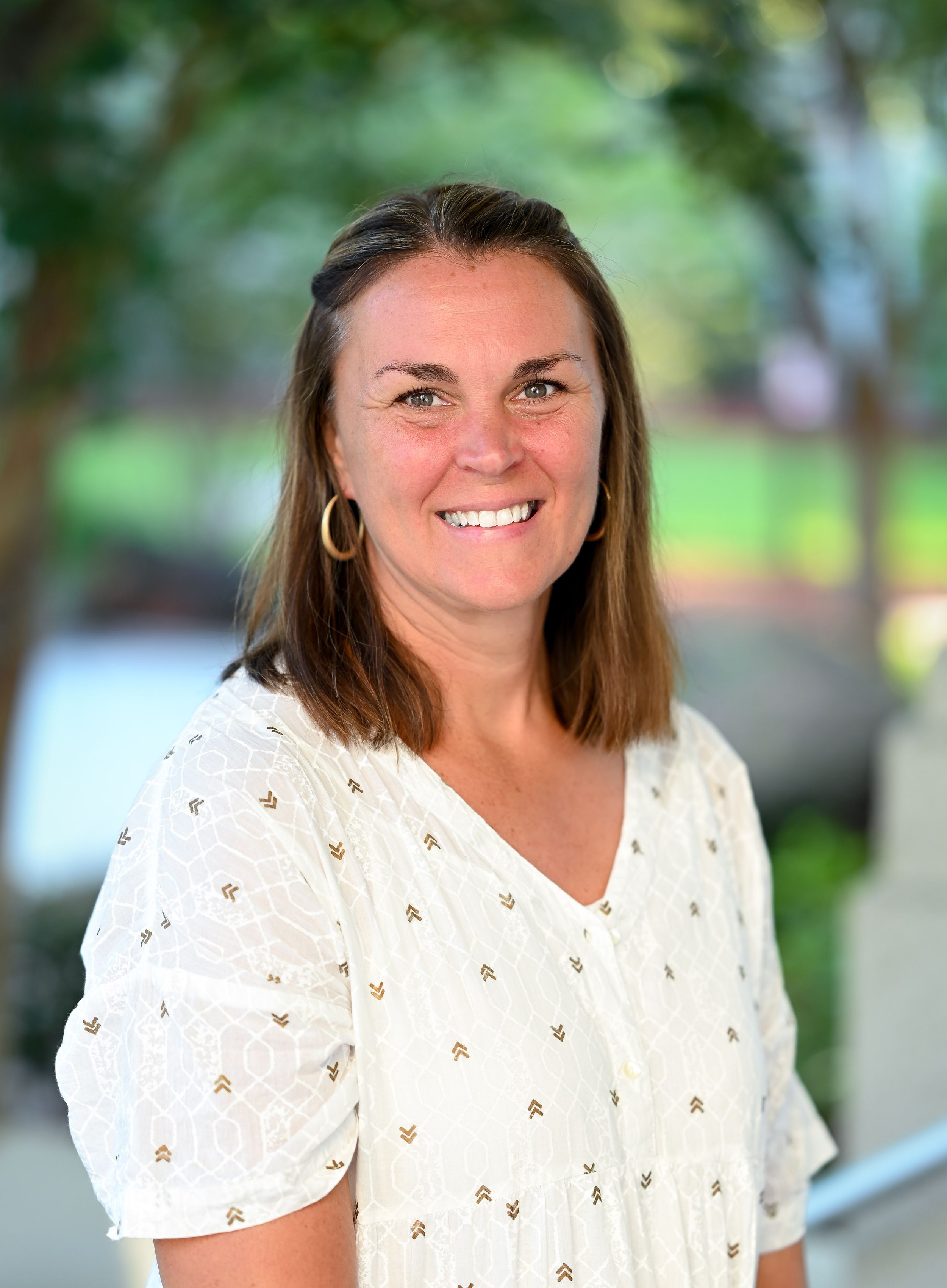 Faculty & Staff - Assumption Catholic School