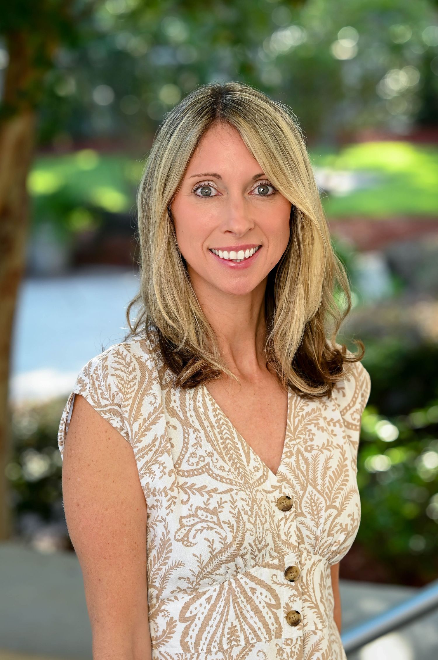 Faculty & Staff - Assumption Catholic School