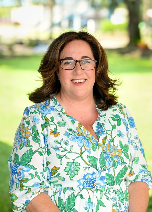 Apply - Assumption Catholic School