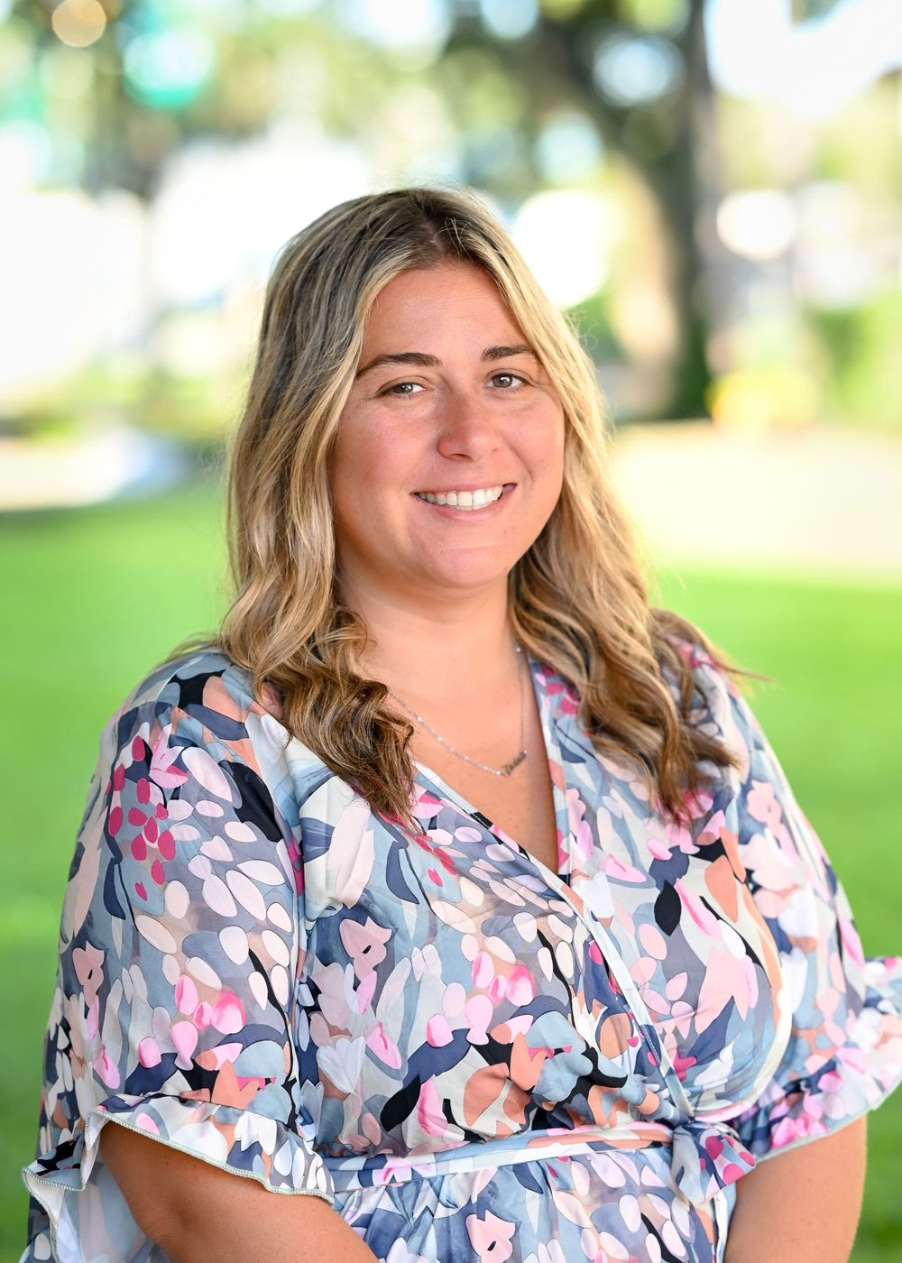 Faculty & Staff - Assumption Catholic School