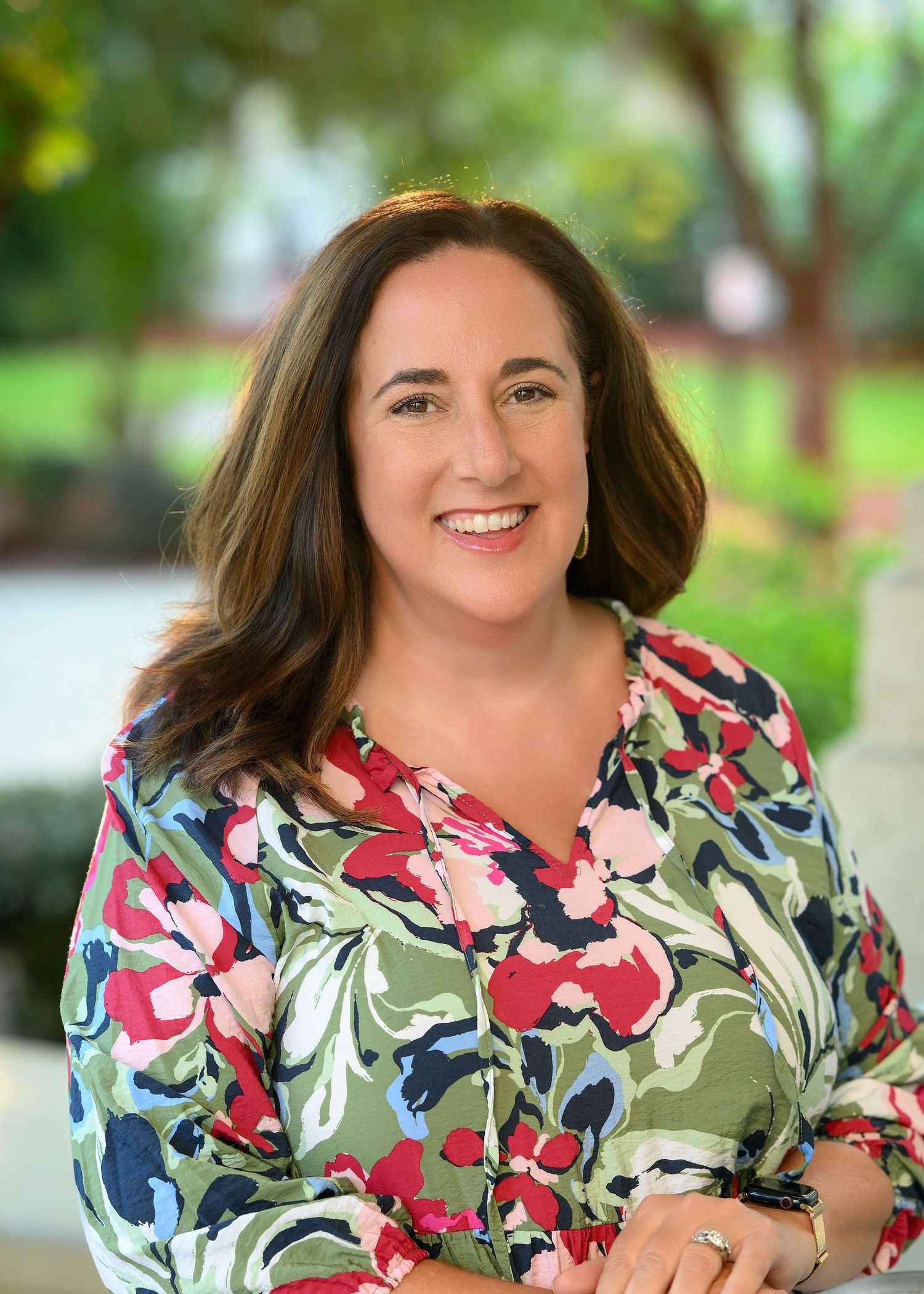 Apply - Assumption Catholic School