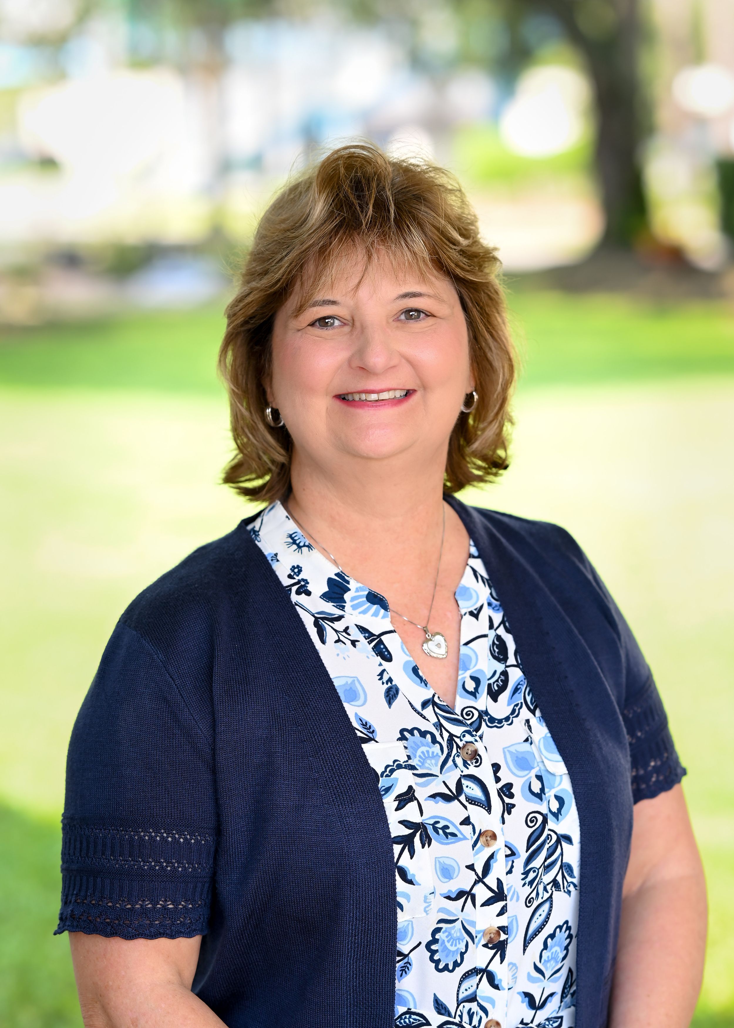 Faculty & Staff - Assumption Catholic School