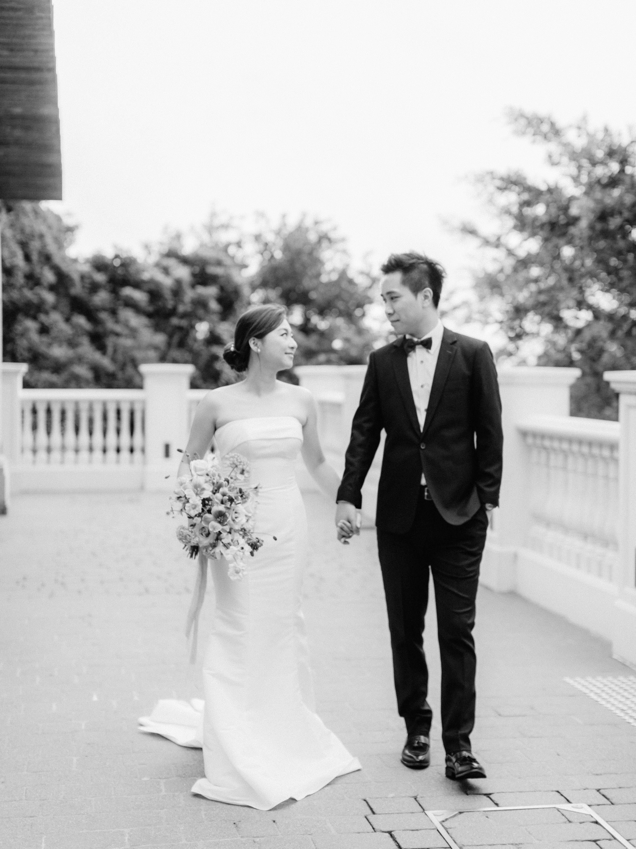 Bobo Fong Photography