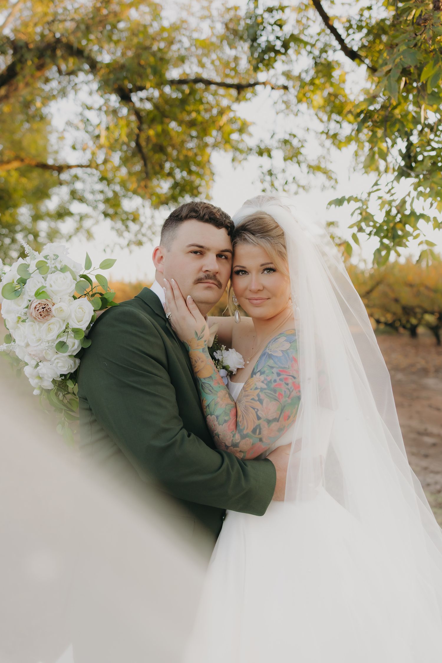 Lily Faith Photography