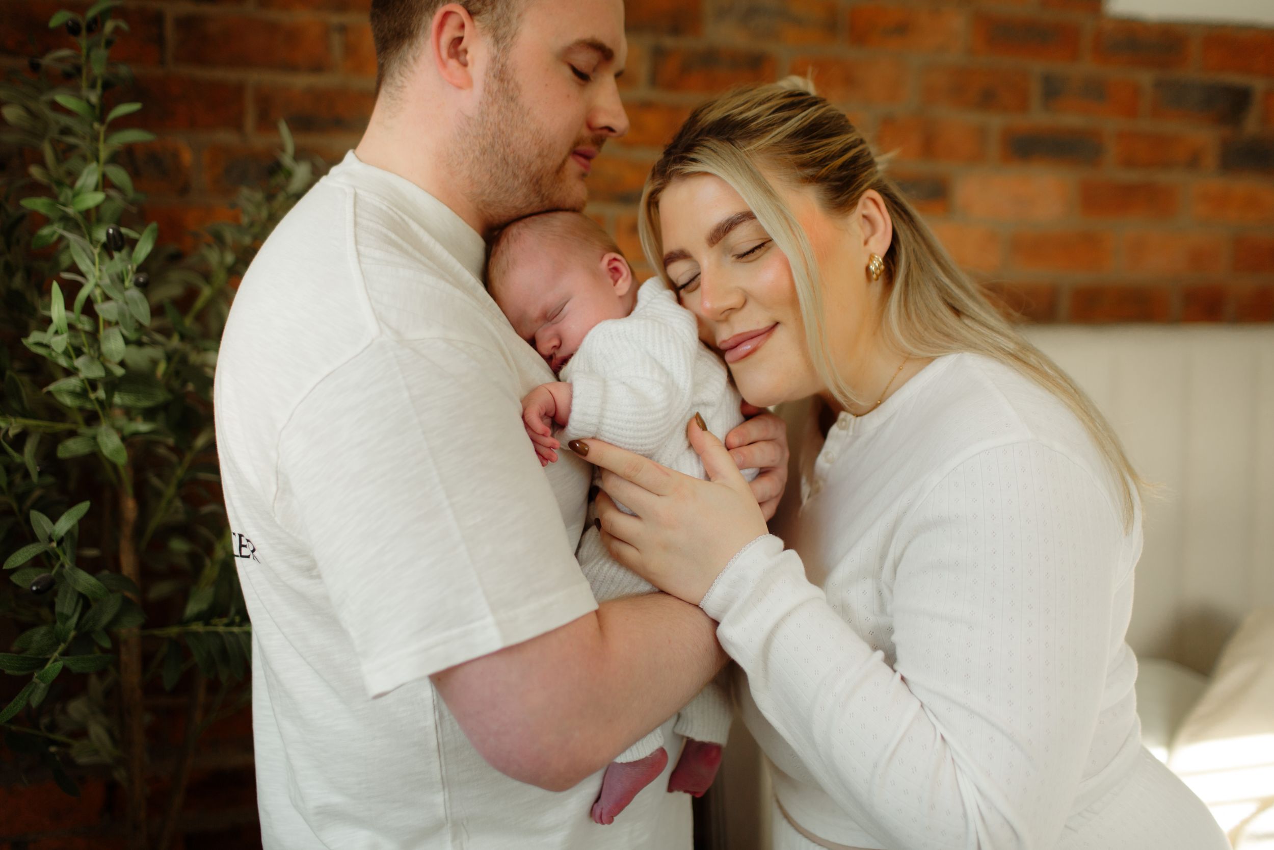 Ashley Jayne Photography