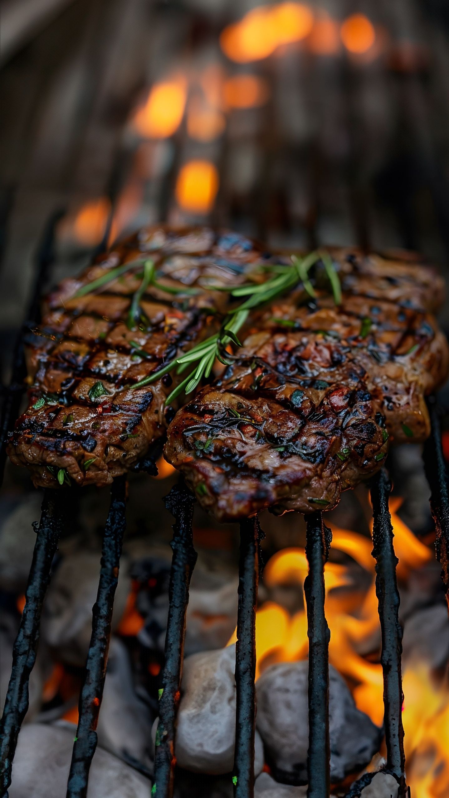 COW SteakHouse