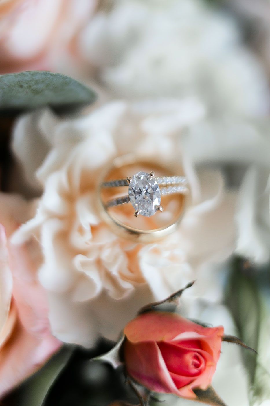 Wedding Pricing | Riga Wedding Photography - Yulia St. Dennis Photography