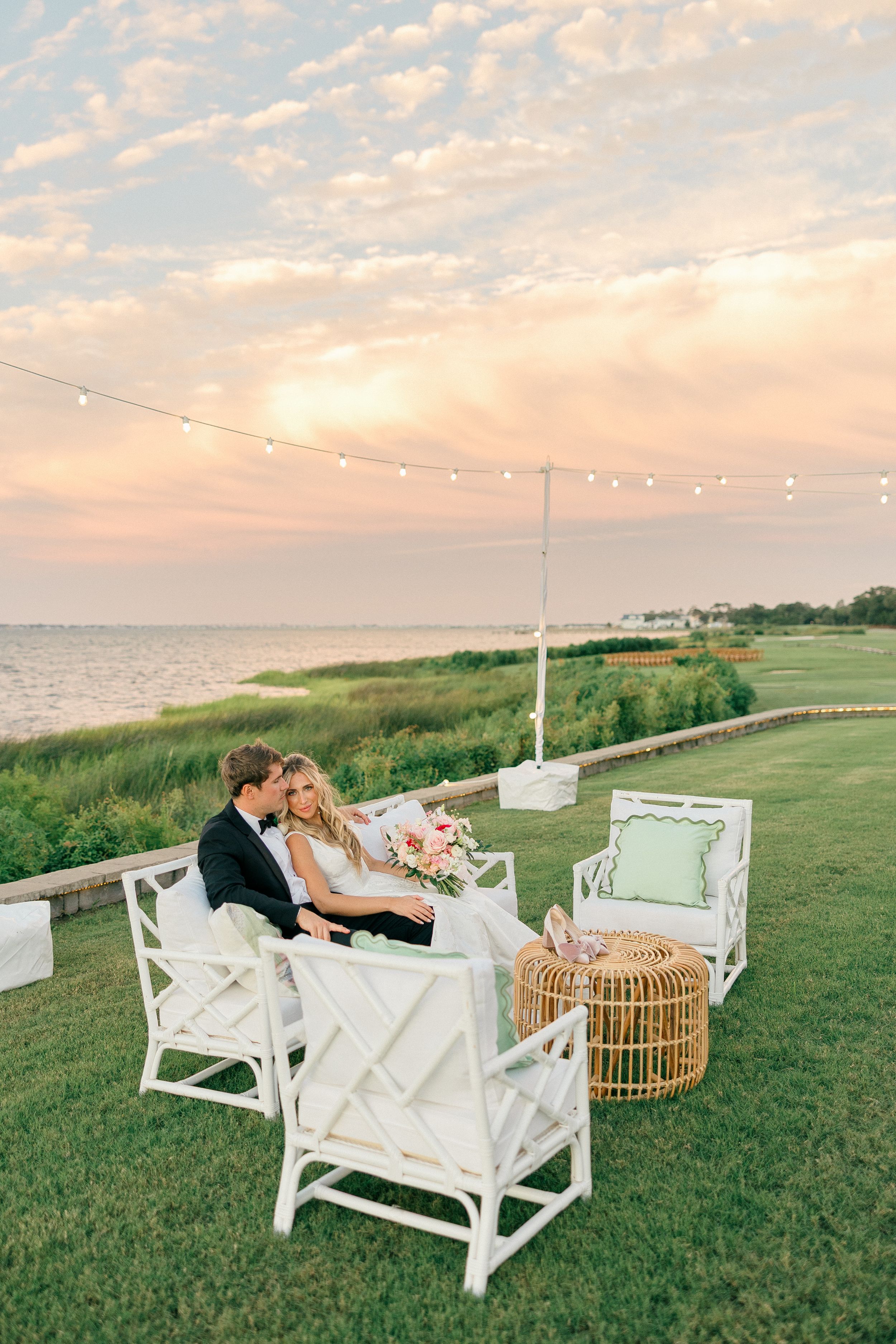 Cynthia Rose Photography