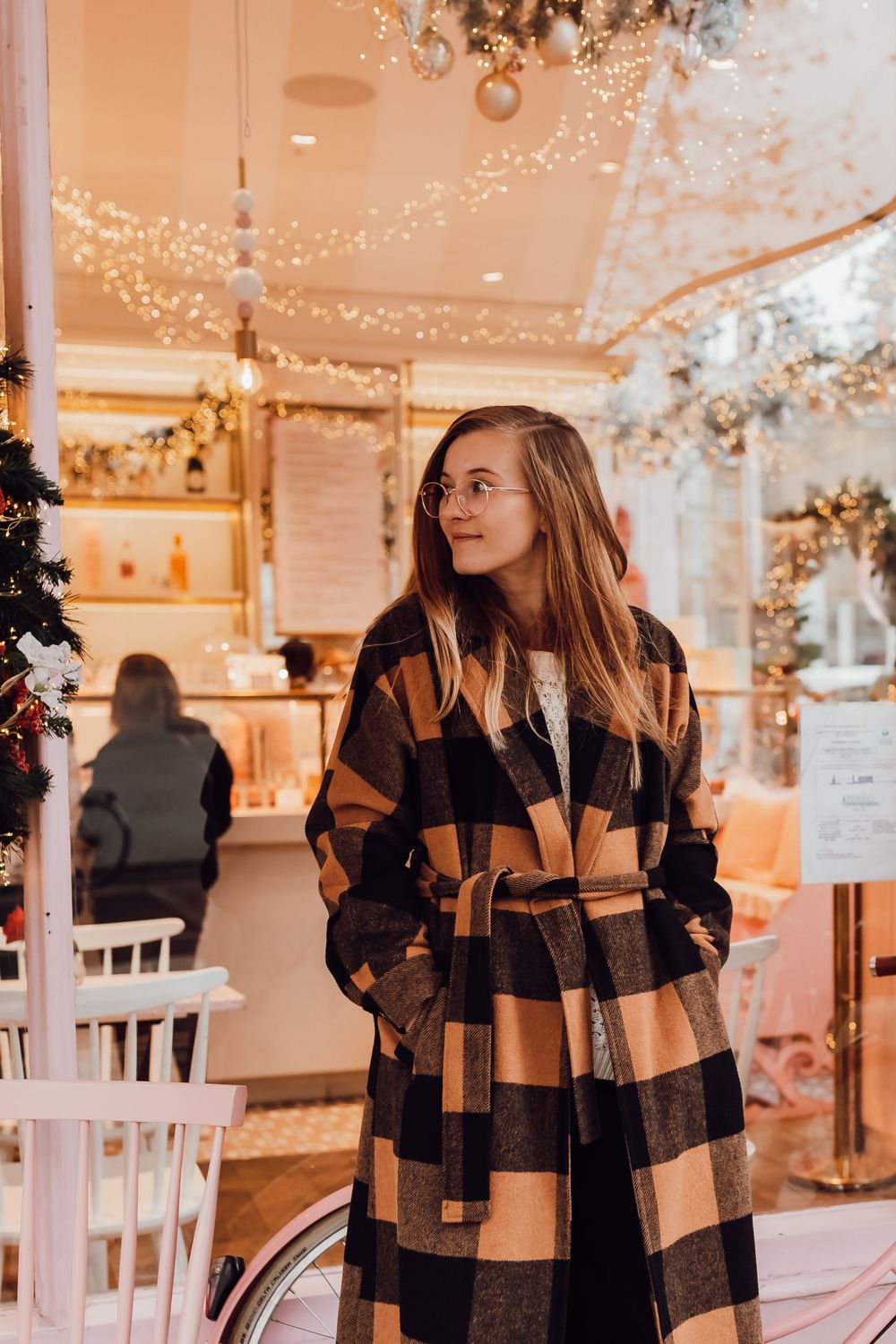 Paula Anna Photography - Wedding & Family Photographer from Southampton ...