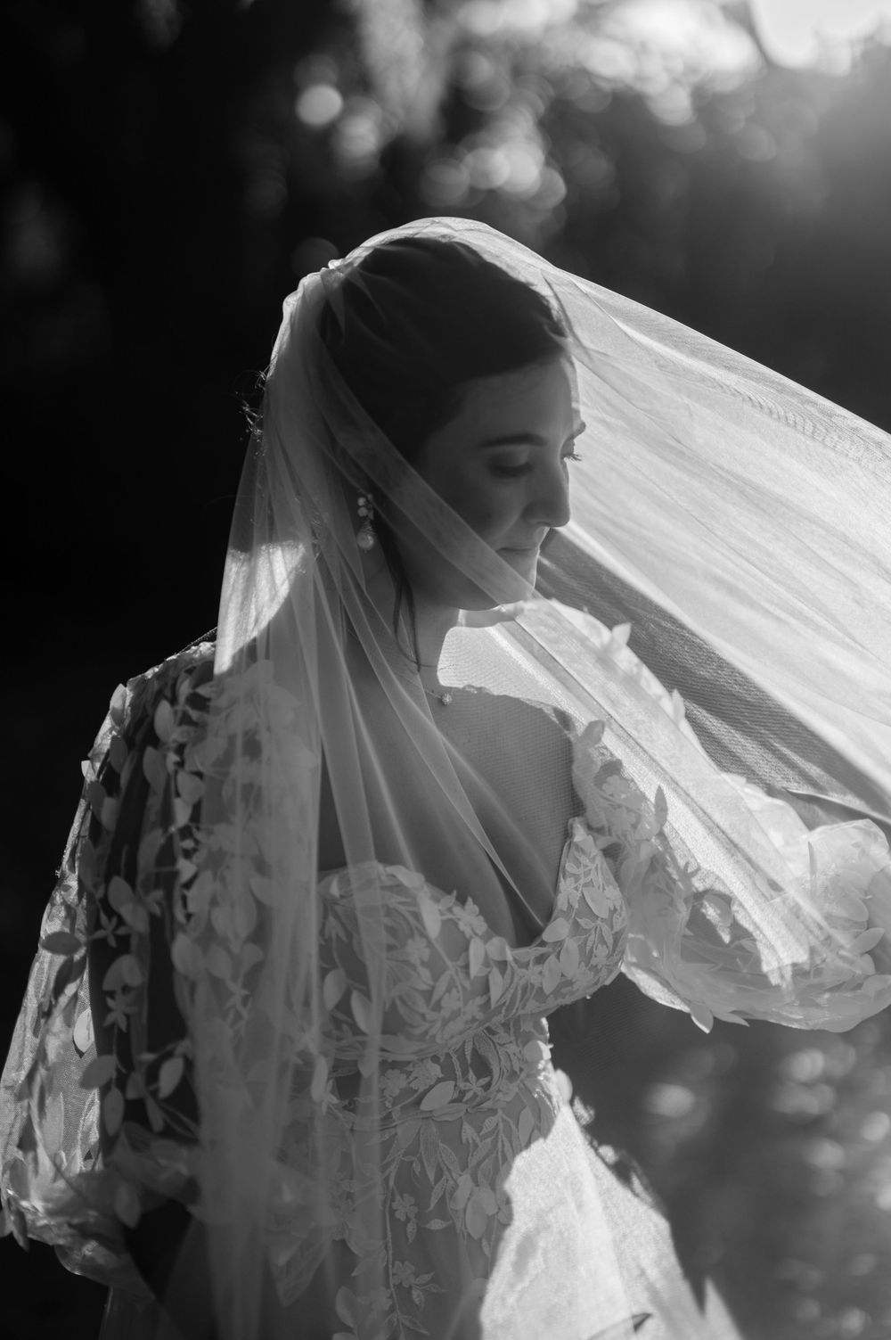 Wedding Photographer in Charleston, South Carolina | Charleston Wedding ...