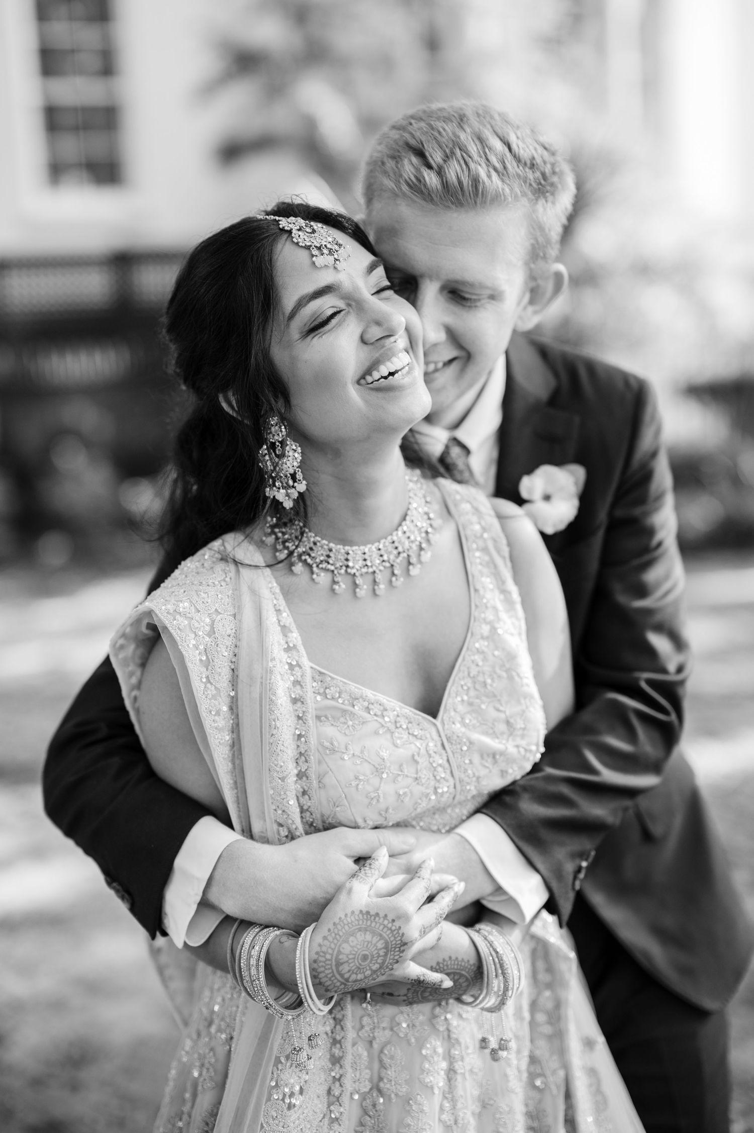 Allison Hanson Photography