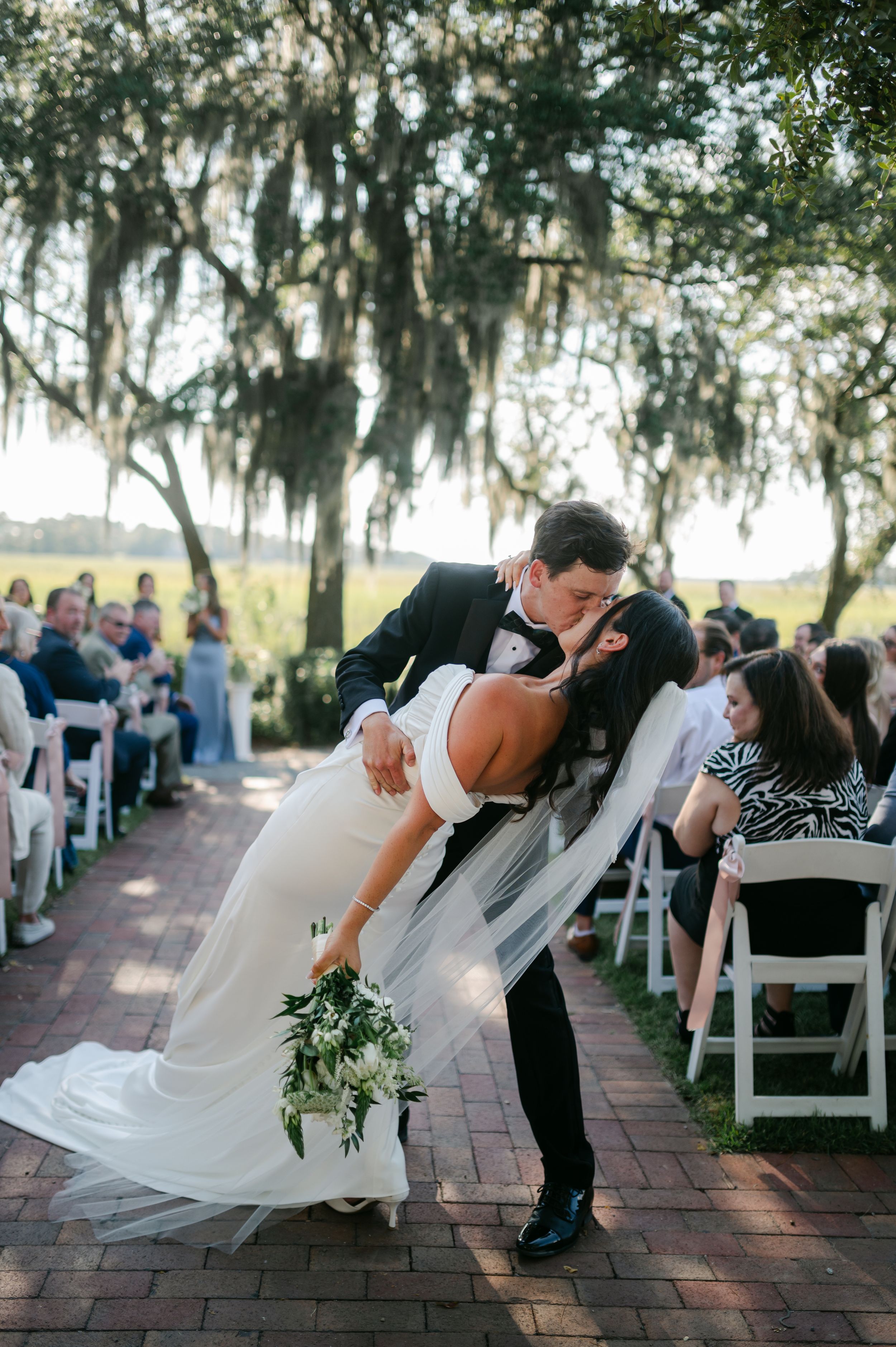 Allison Hanson Photography