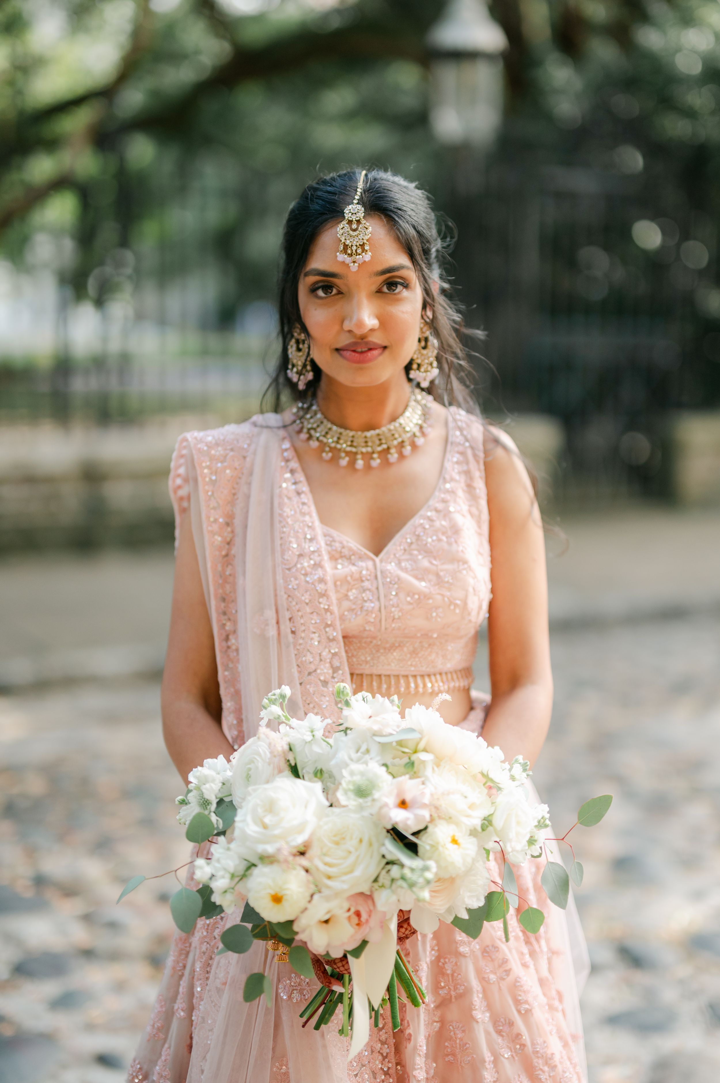 Allison Hanson Photography