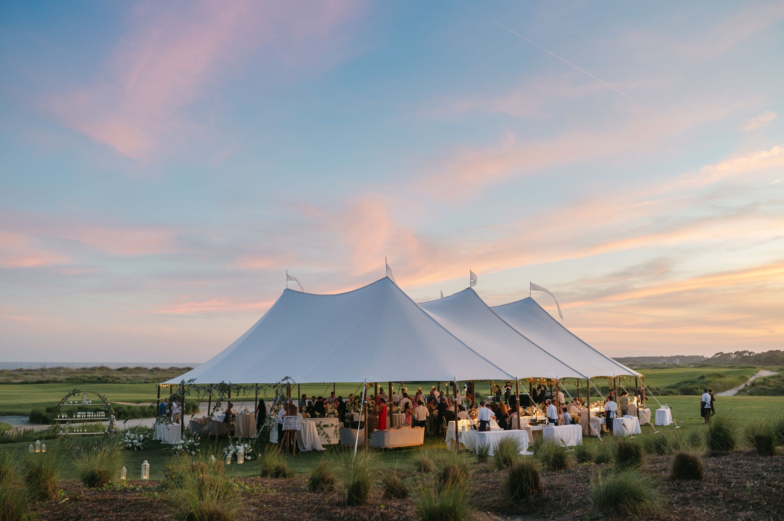 Wedding Photographer in Charleston, South Carolina | Charleston Wedding ...