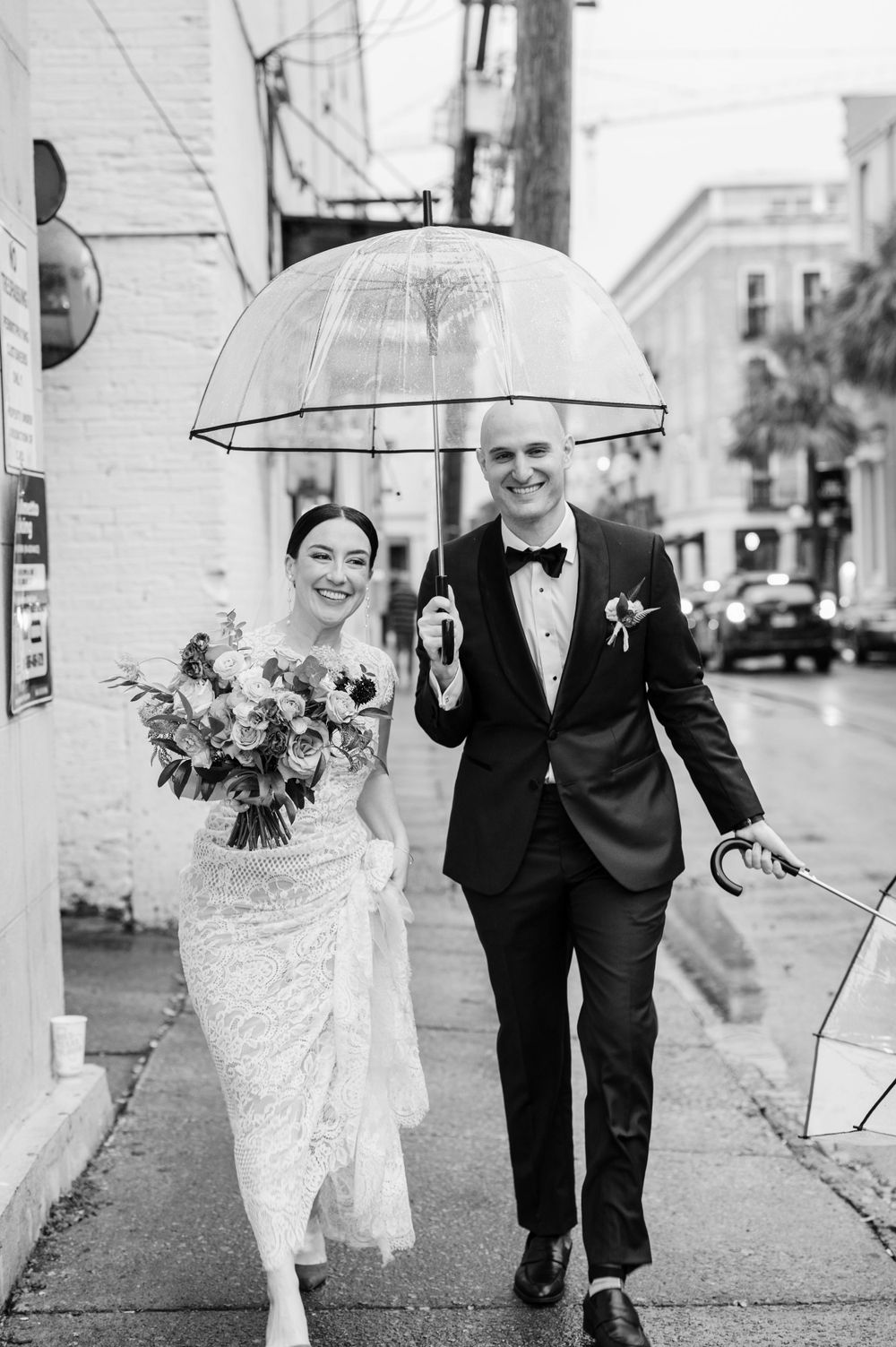 Allison Hanson Photography