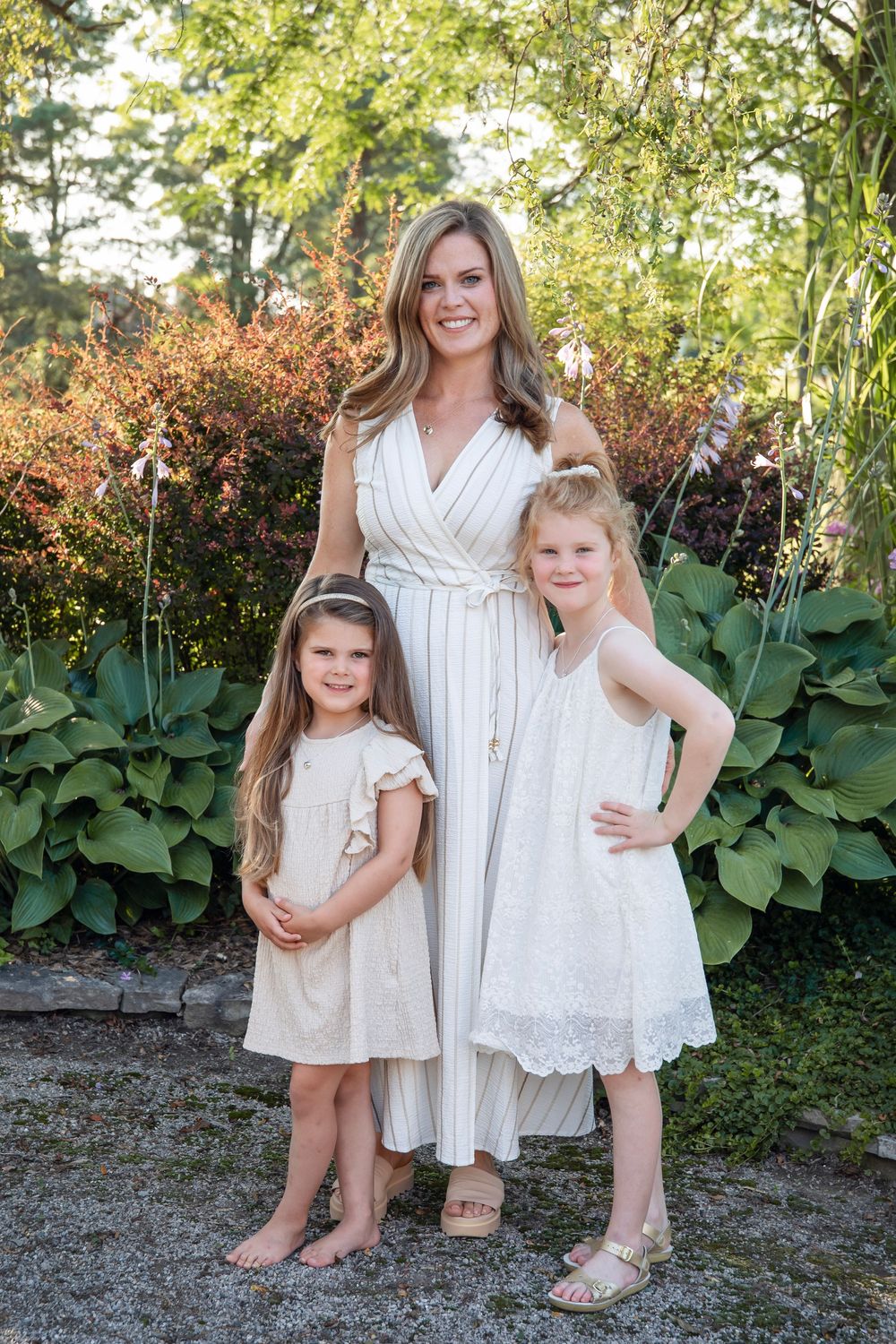 Amanda Kopcic Photography & Videography
