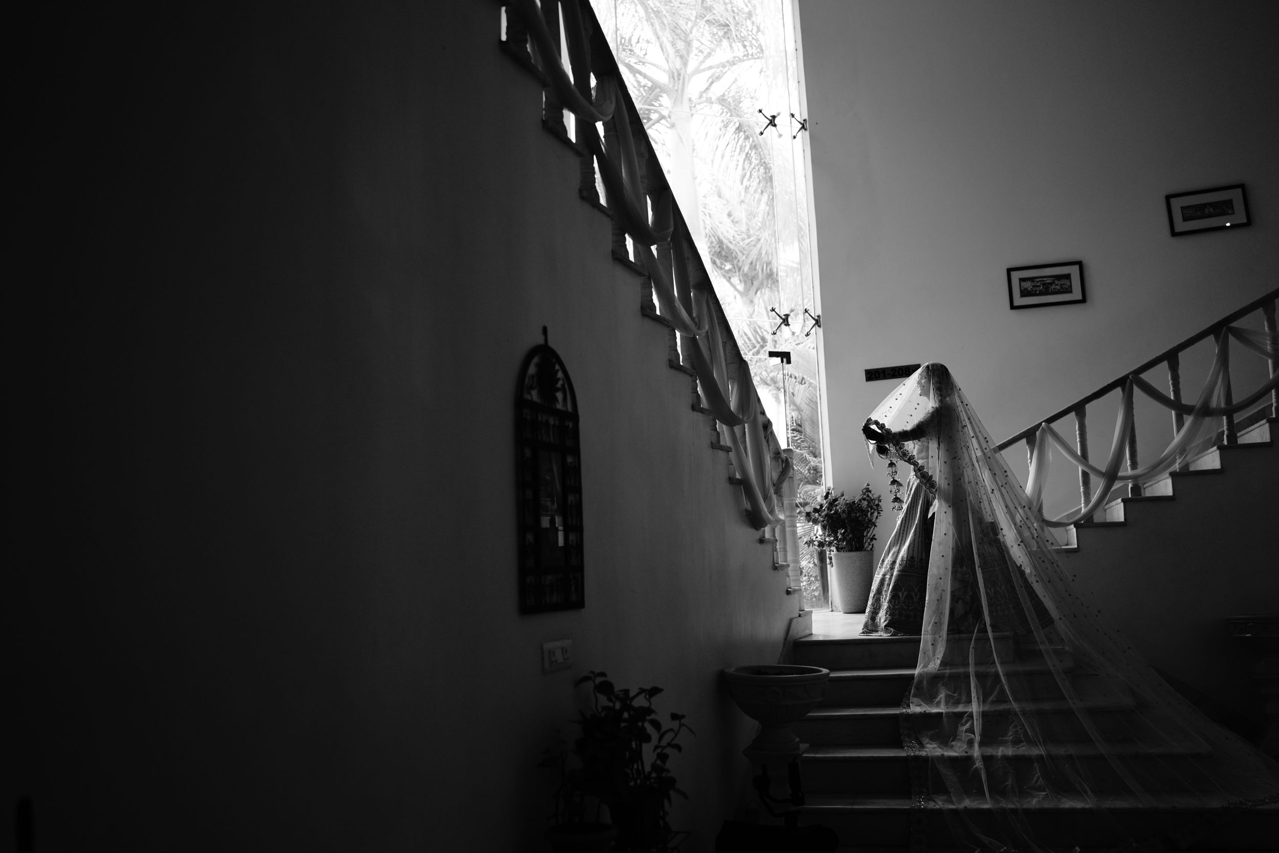 Witty Shadows - Premium Wedding Photography