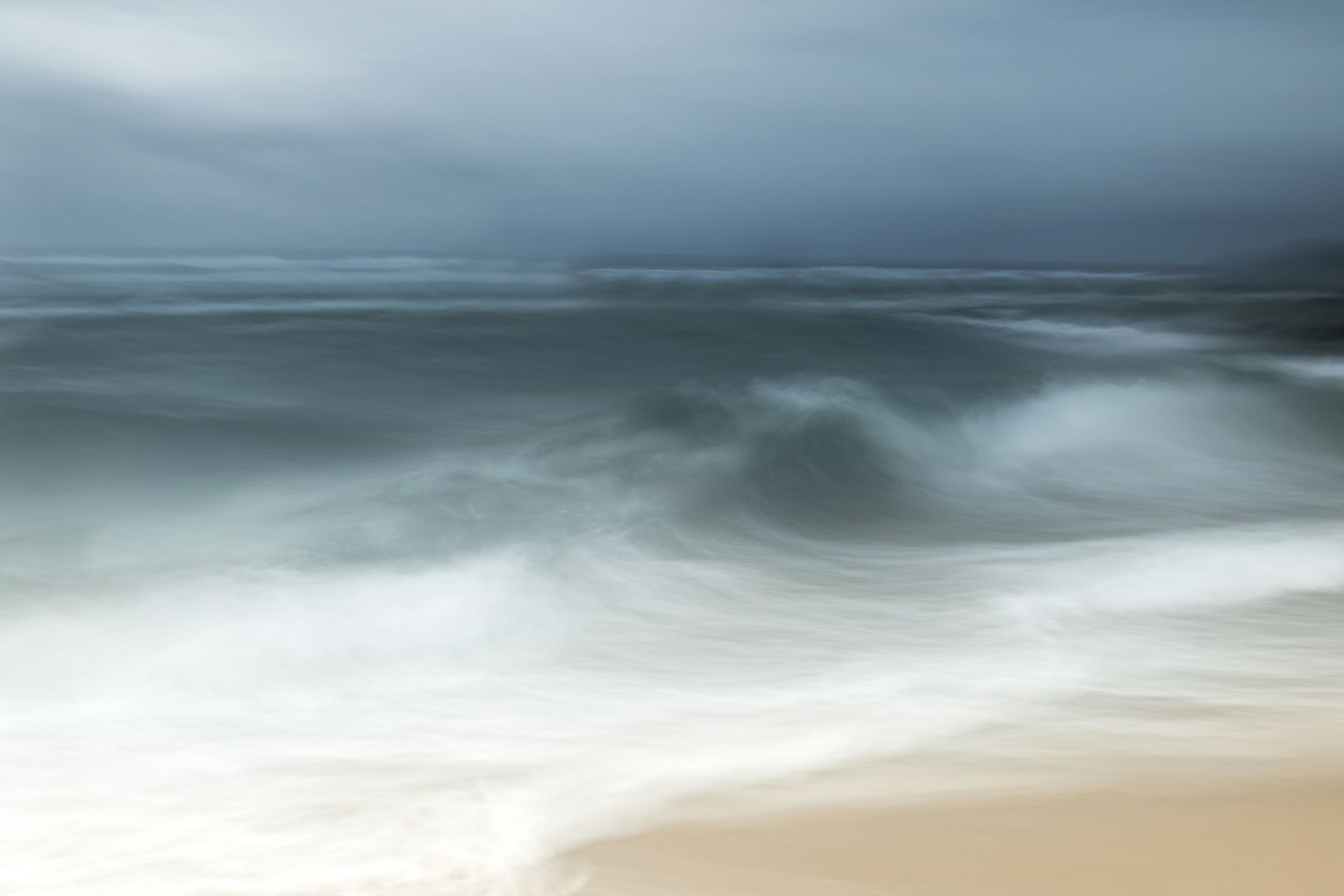 Nikki Olivier Photography