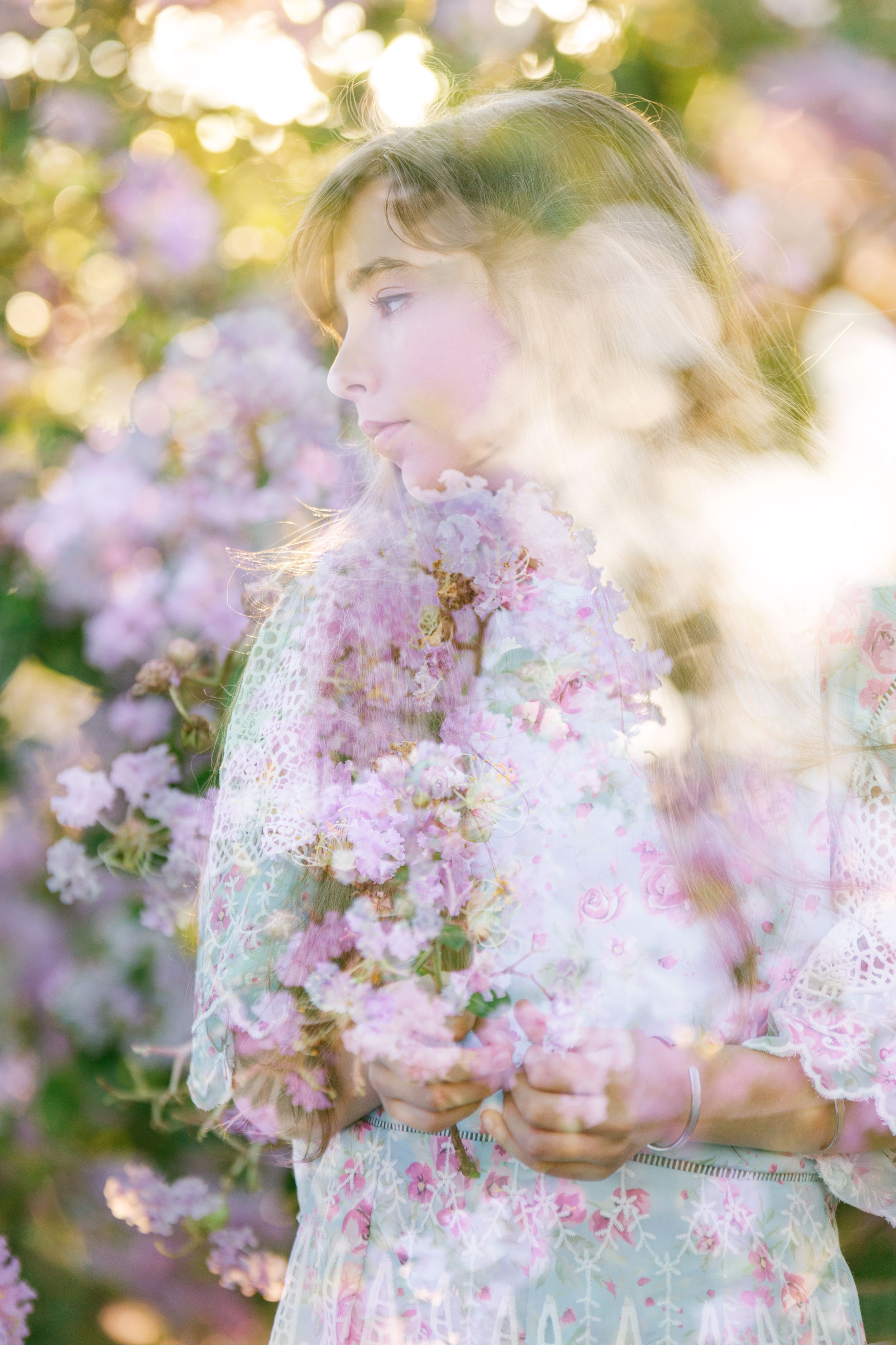 Nikki Olivier Photography