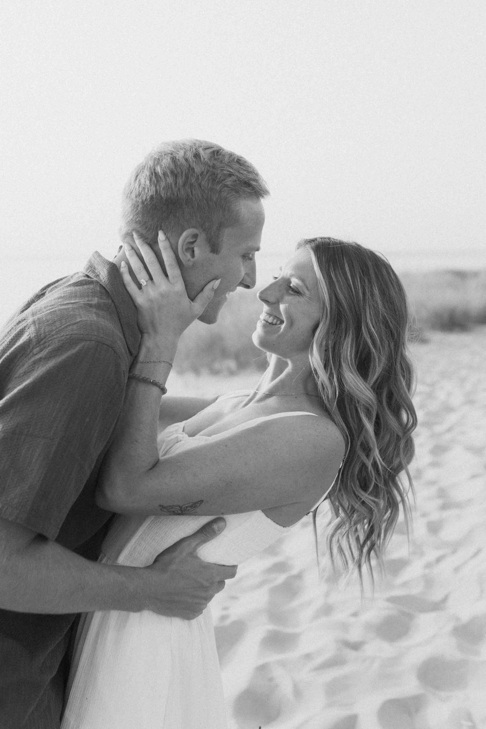 Alexis Mast Brown Photography