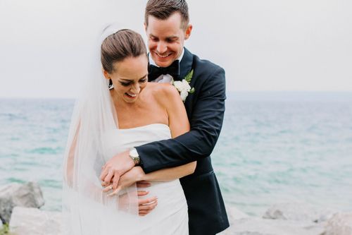 Alexis Mast Brown Photography