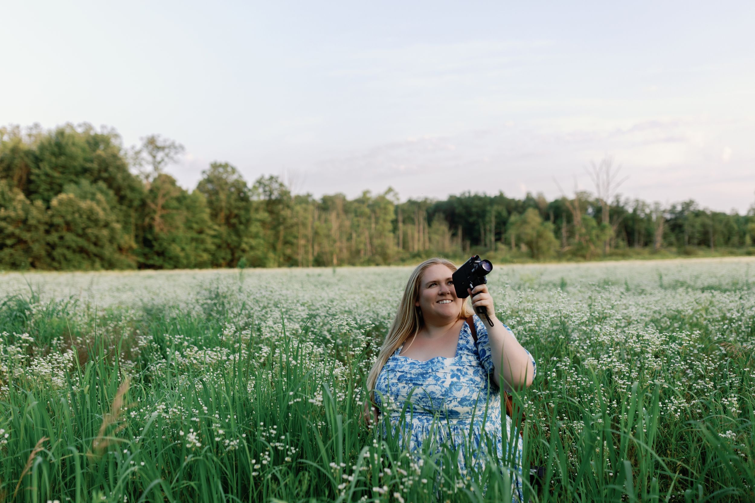 Alexis Mast Brown Photography