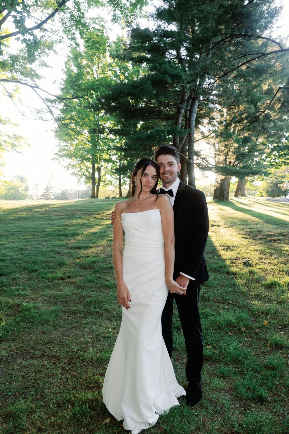 Alexis Mast Brown Photography