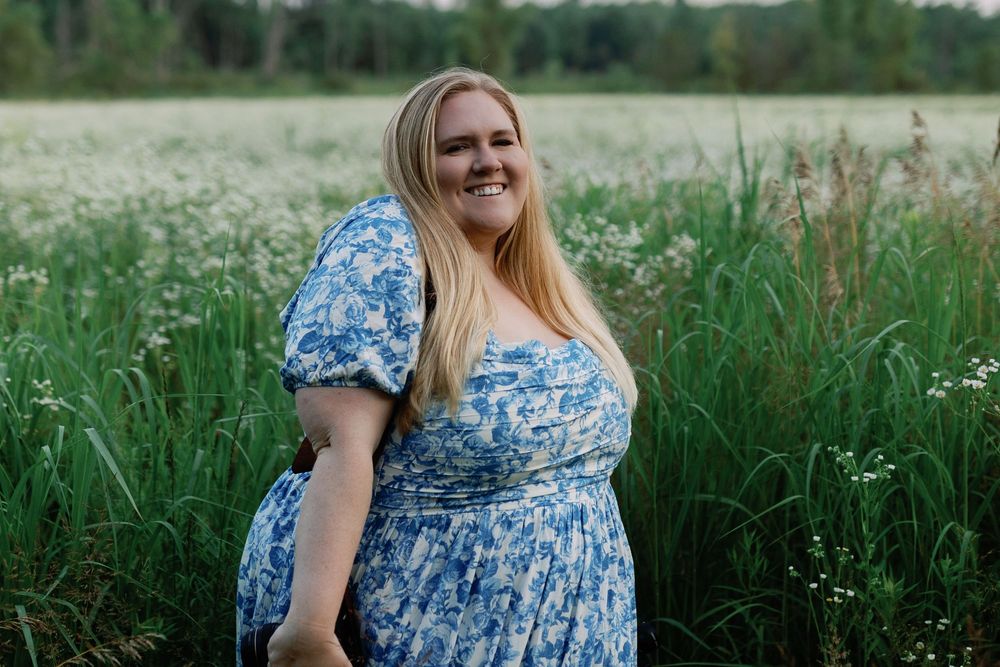 Alexis Mast Brown Photography