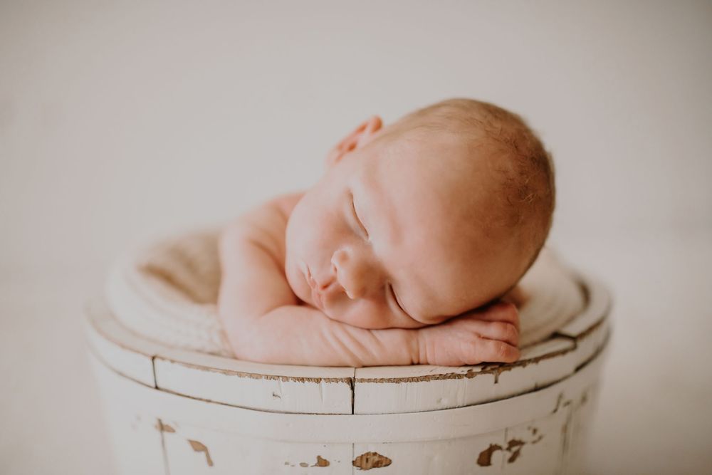 Mr. Calvin Brian - Crystal C Photography