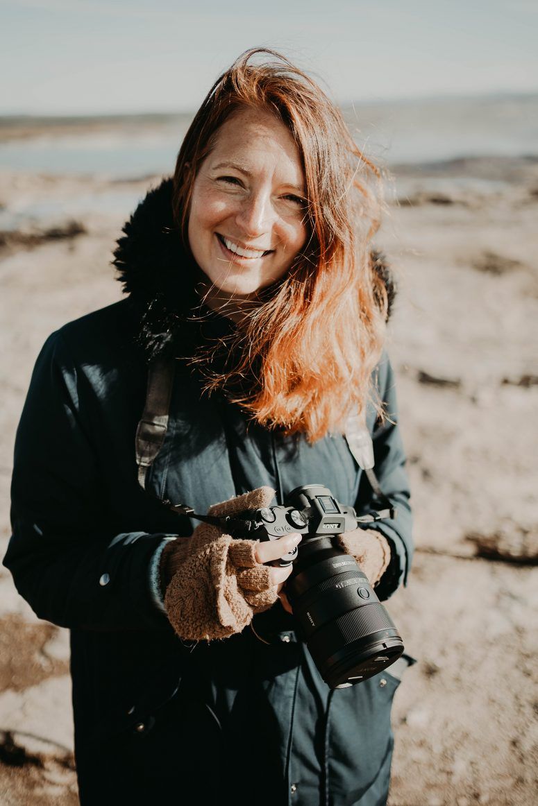 Zane Corlett Photography