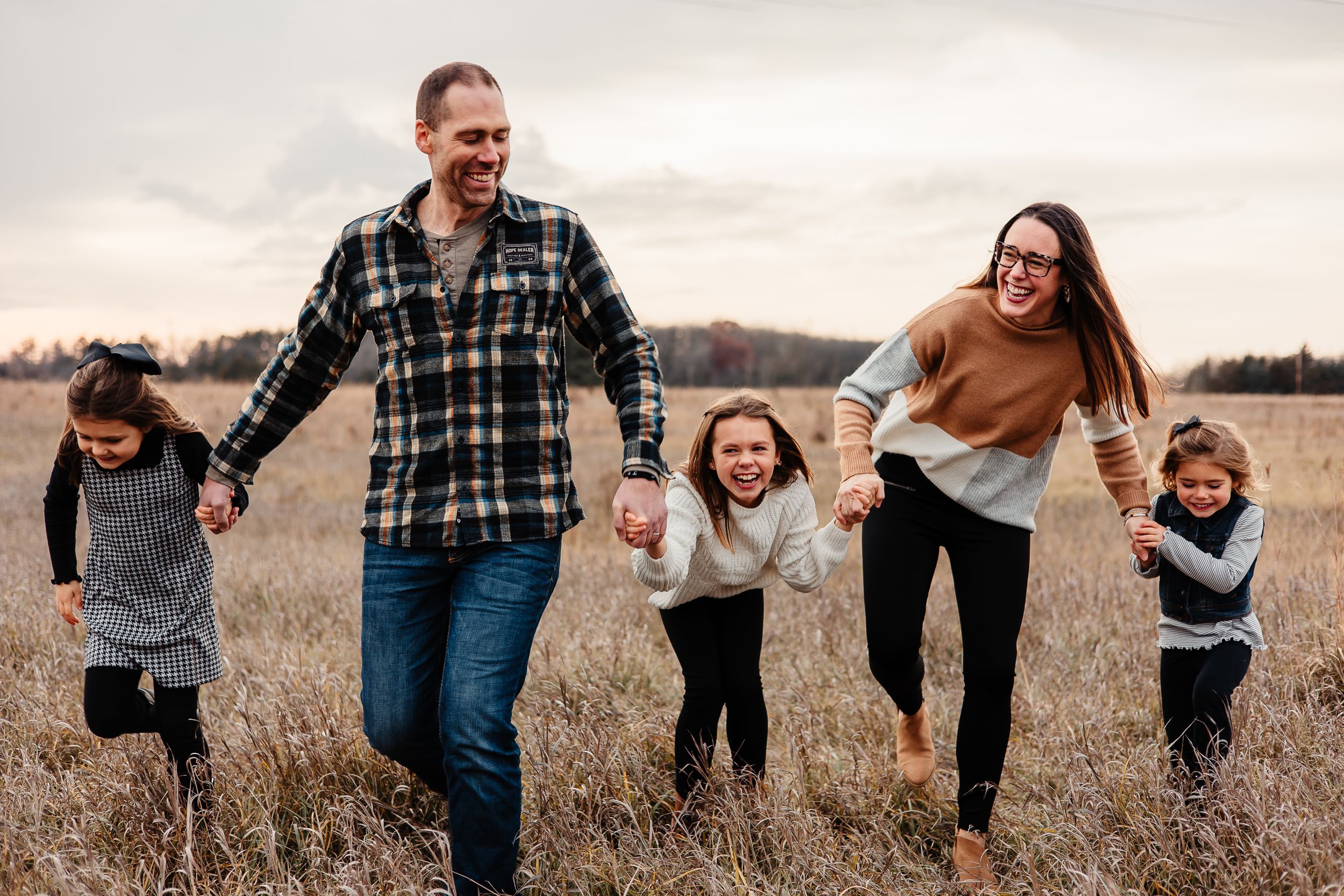 Adair Elizabeth Imagery
