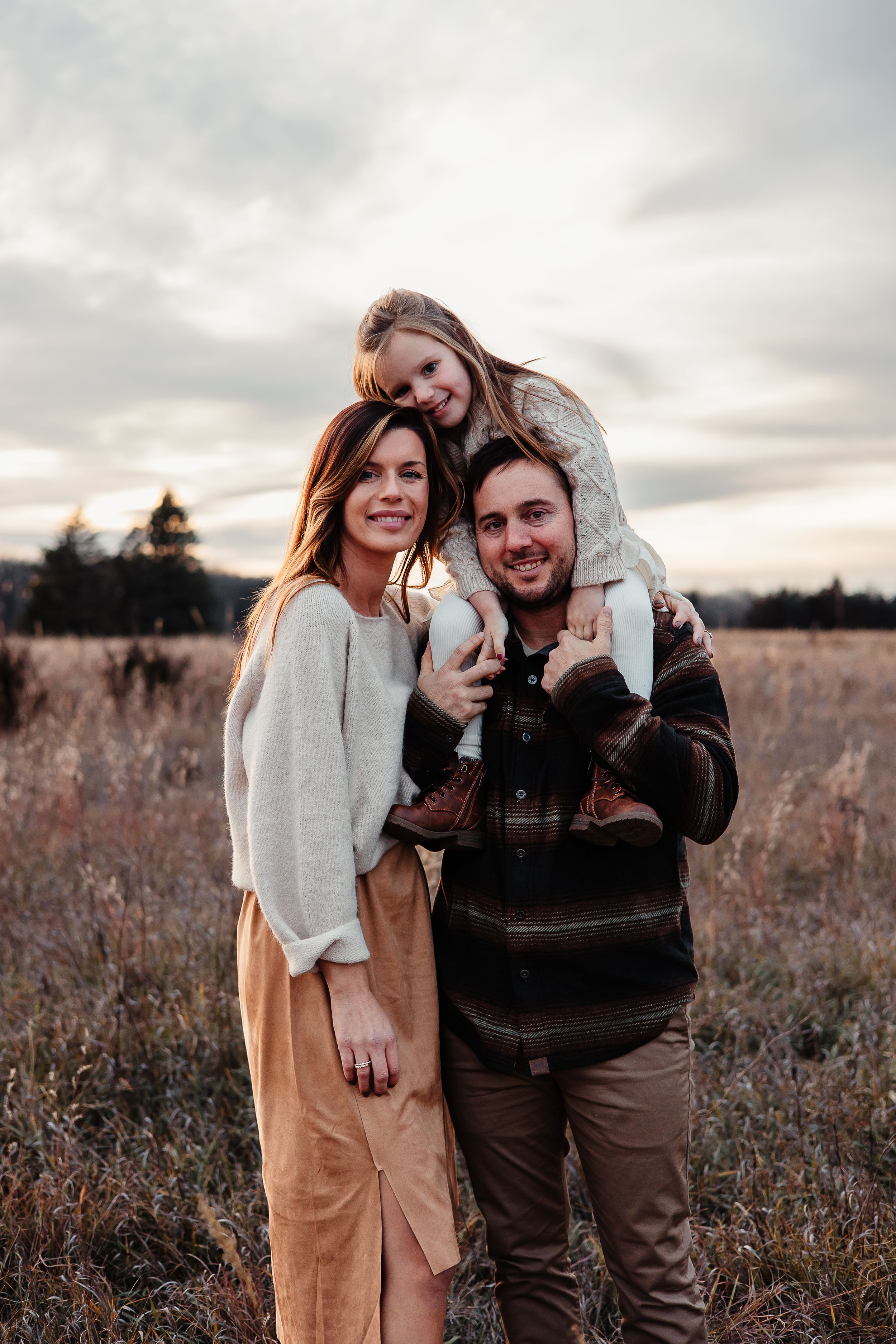 Adair Elizabeth Imagery