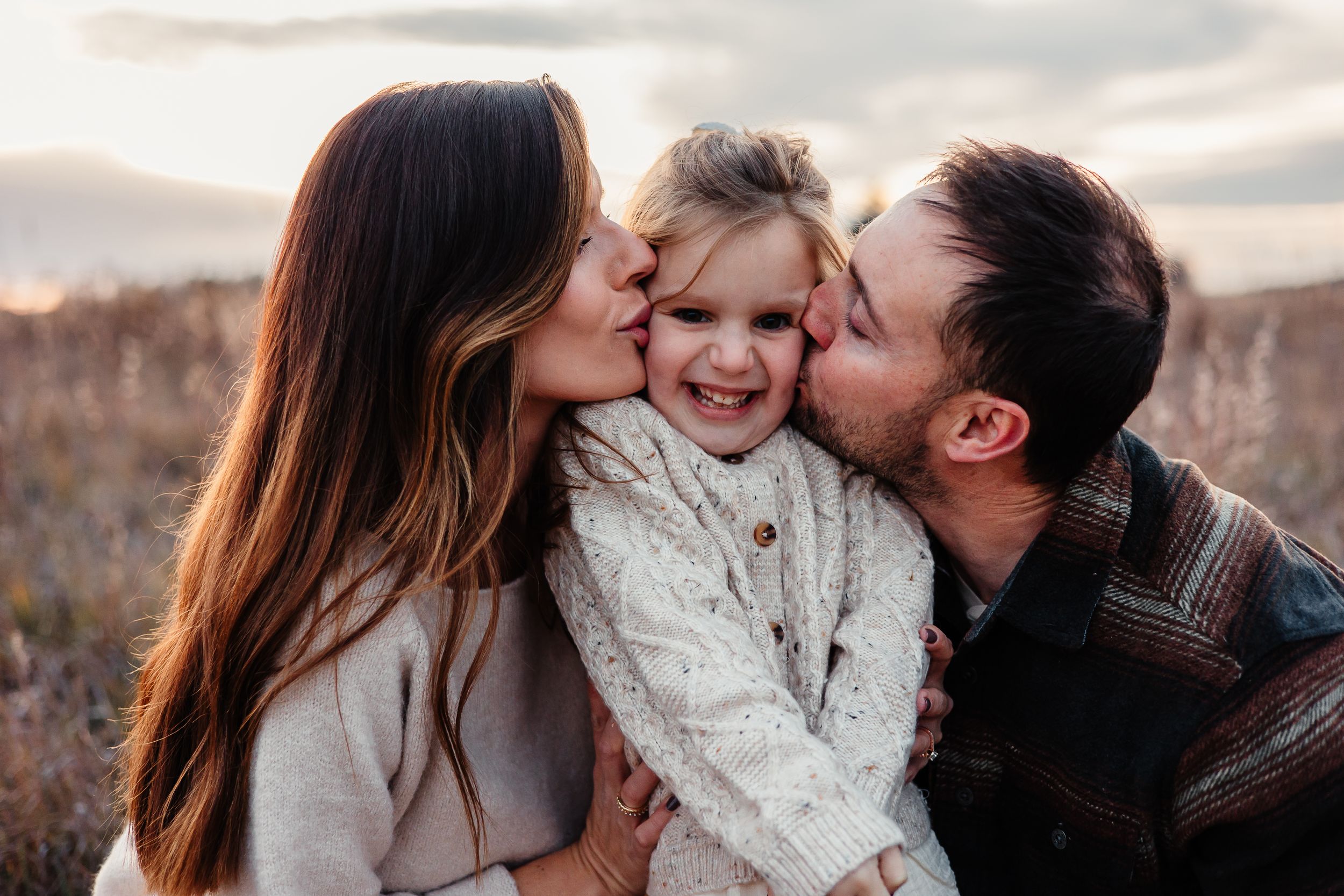 Adair Elizabeth Imagery