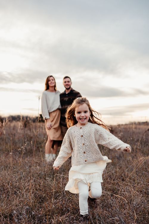 Adair Elizabeth Imagery