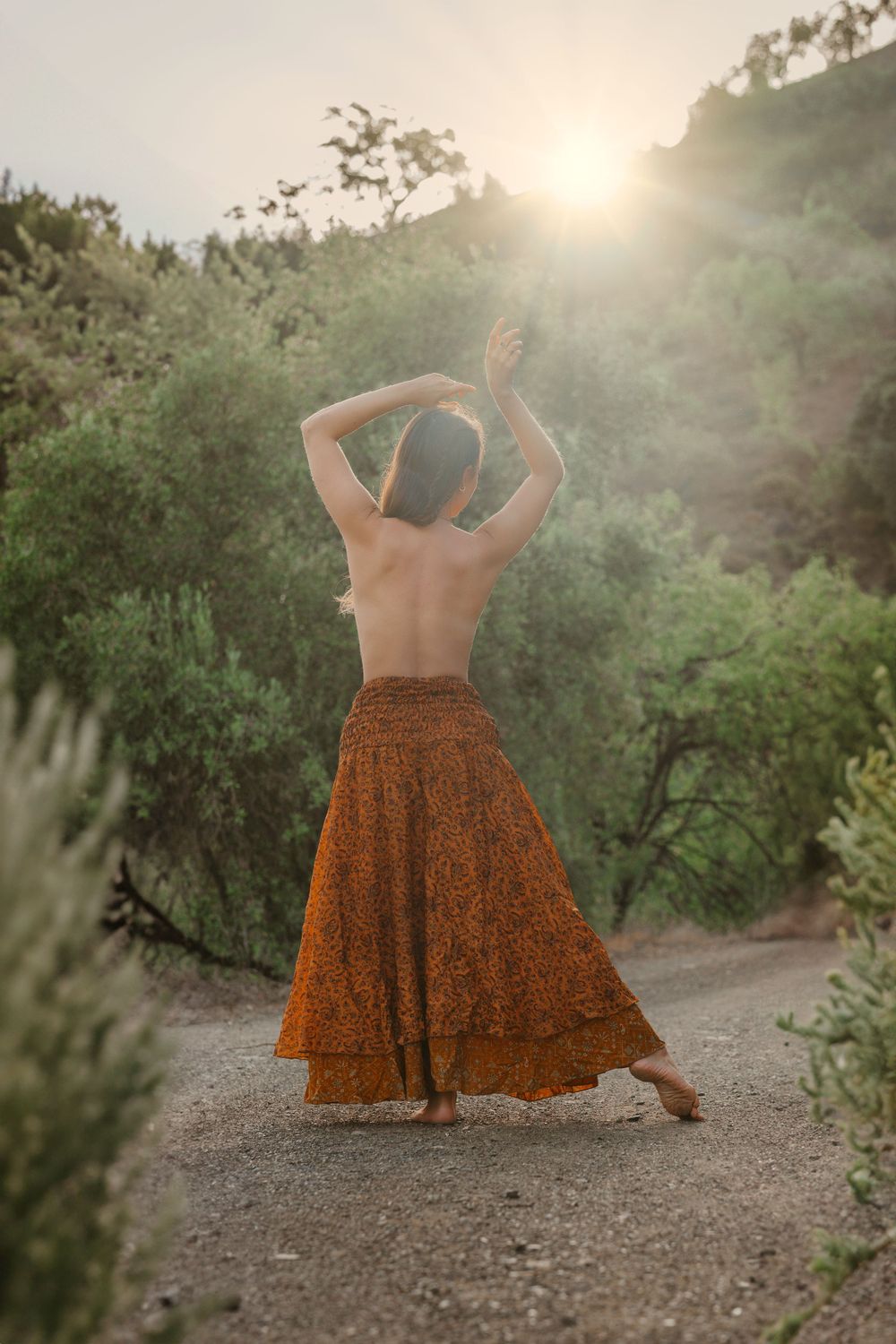 Retreat, Wedding & Portrait Photography & Videography - Bethany Billy